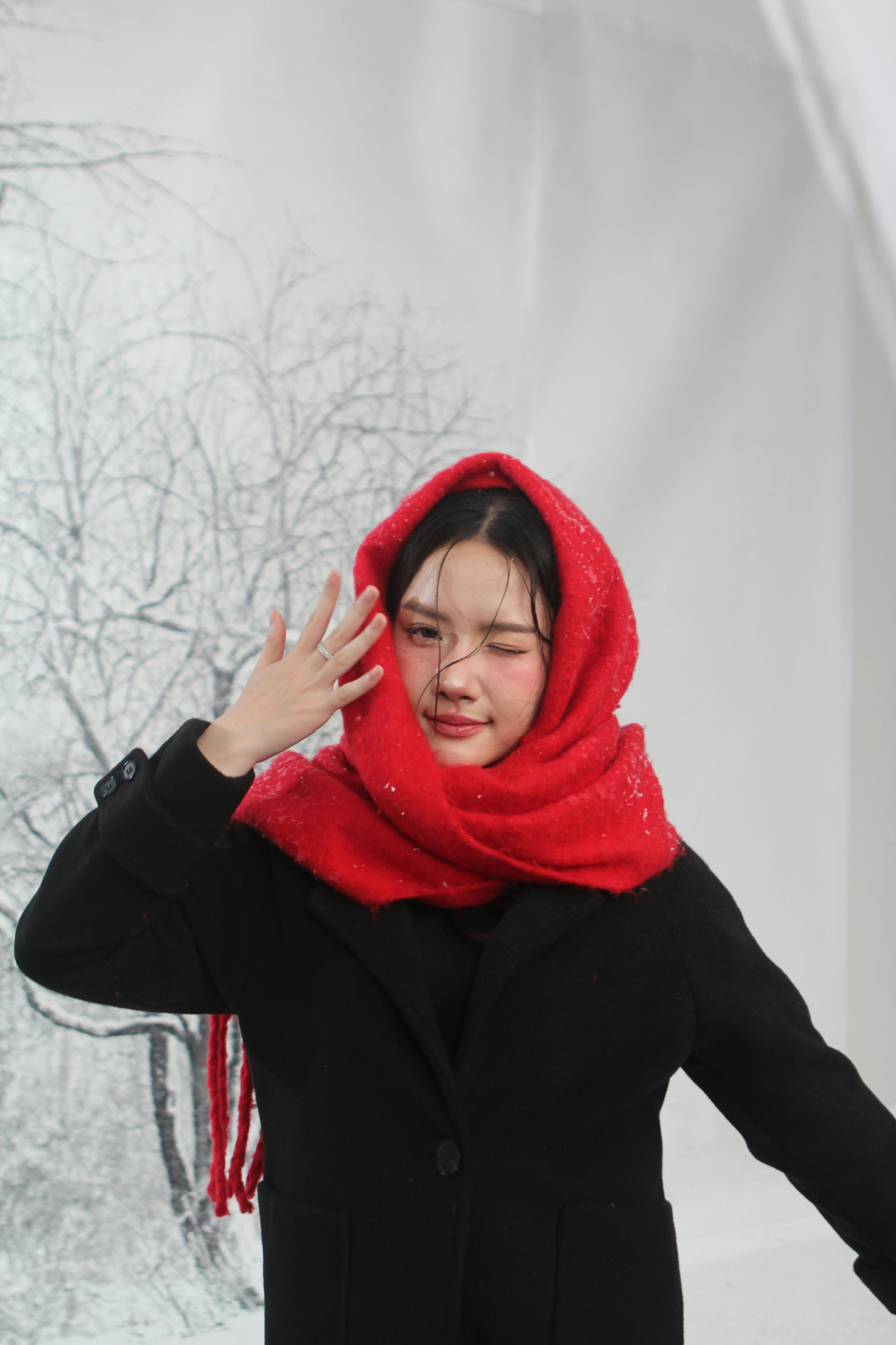 Hood Photos, Download The BEST Free Hood Stock Photos & HD Images