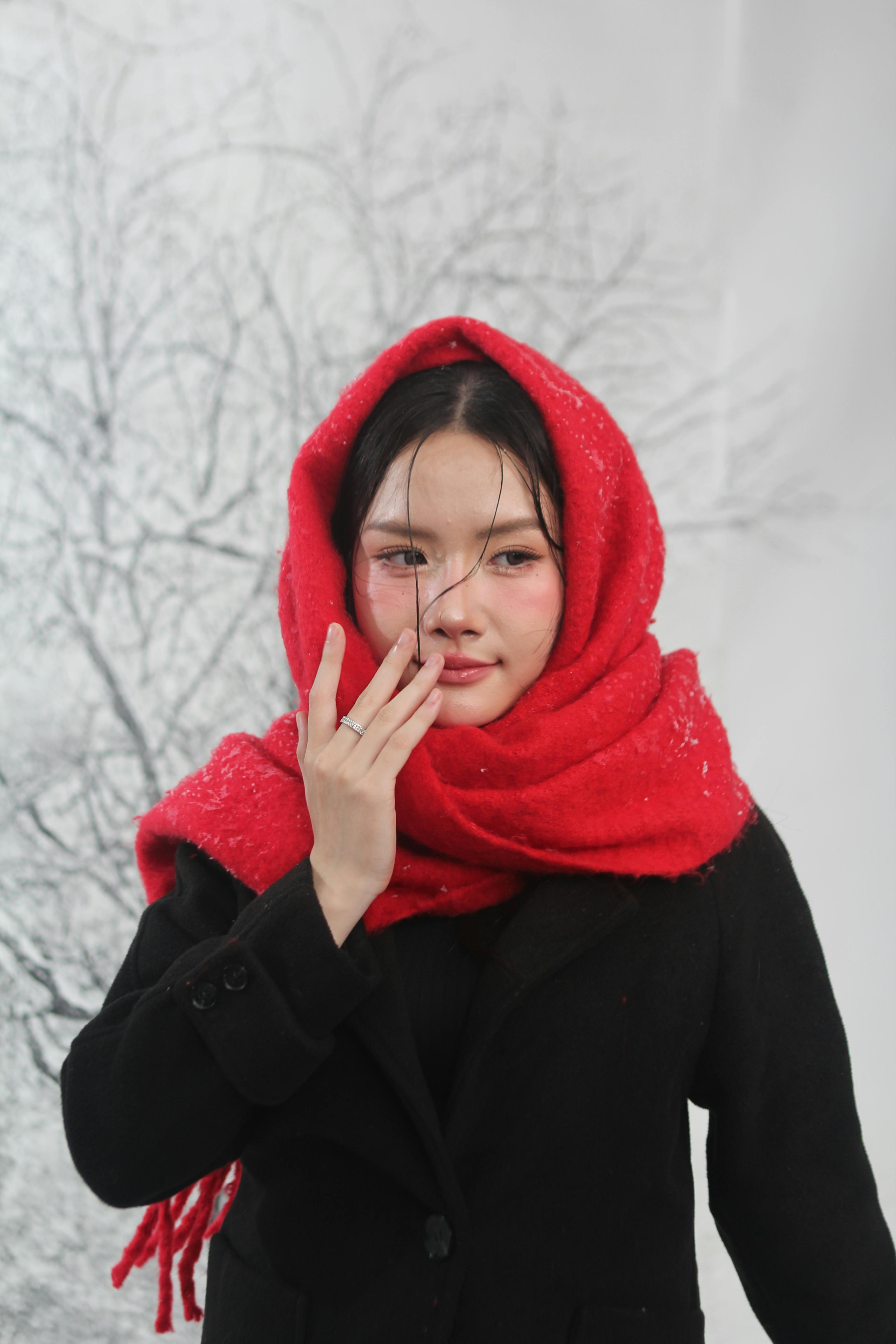 Hood Photos, Download The BEST Free Hood Stock Photos & HD Images