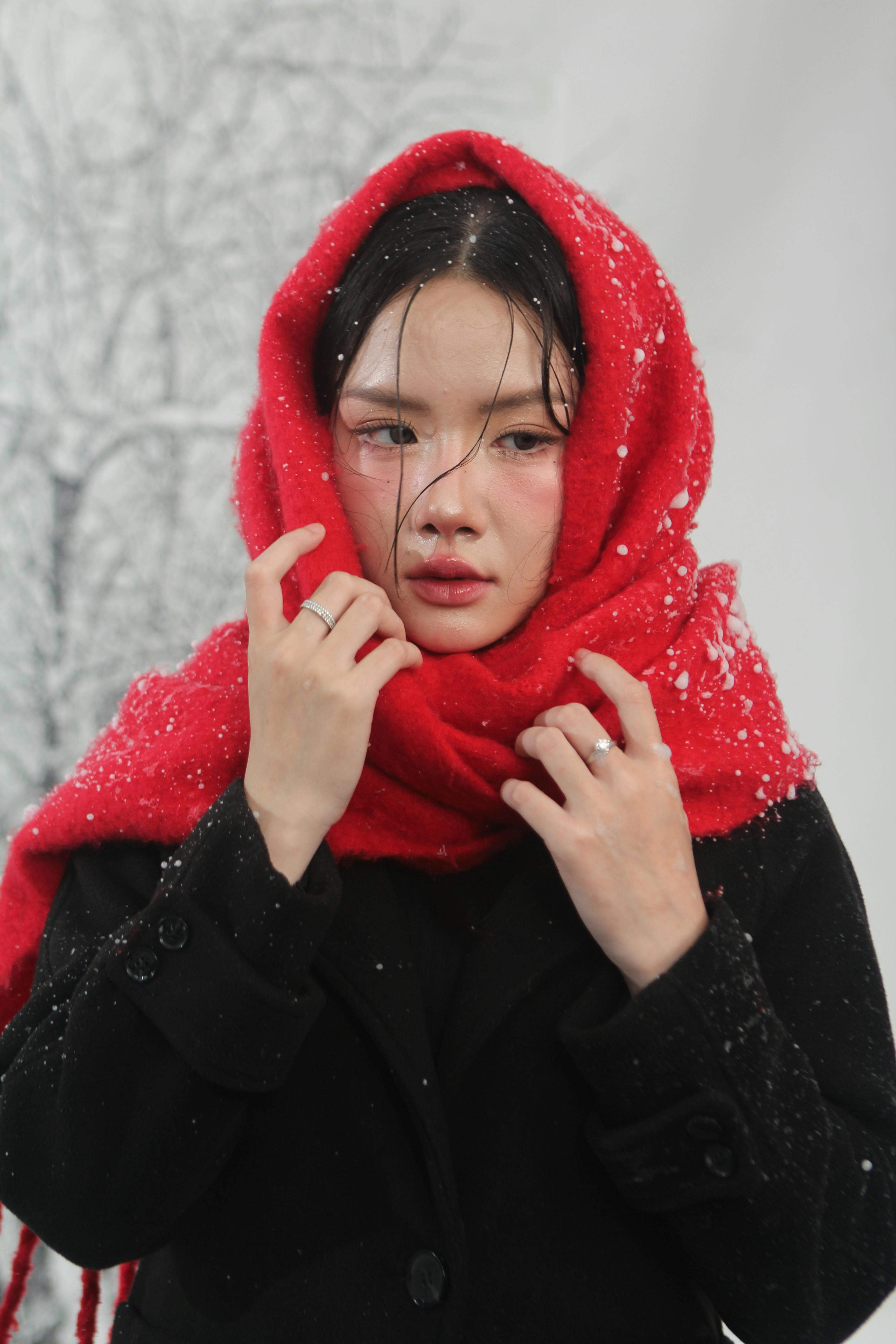 Hood Photos, Download The BEST Free Hood Stock Photos & HD Images