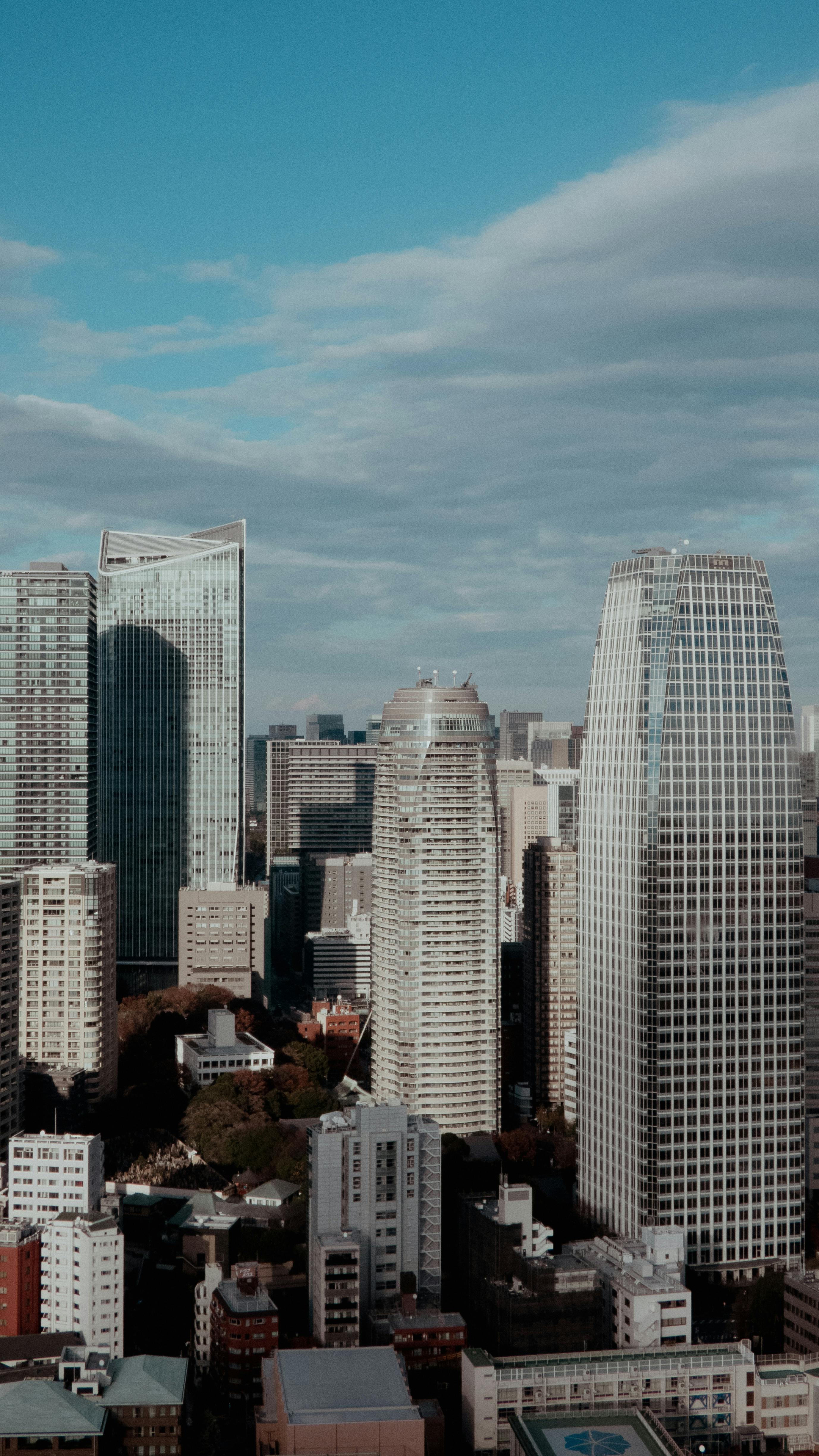 Stock+Trading+Expert Photos, Download The BEST Free Stock+Trading ...