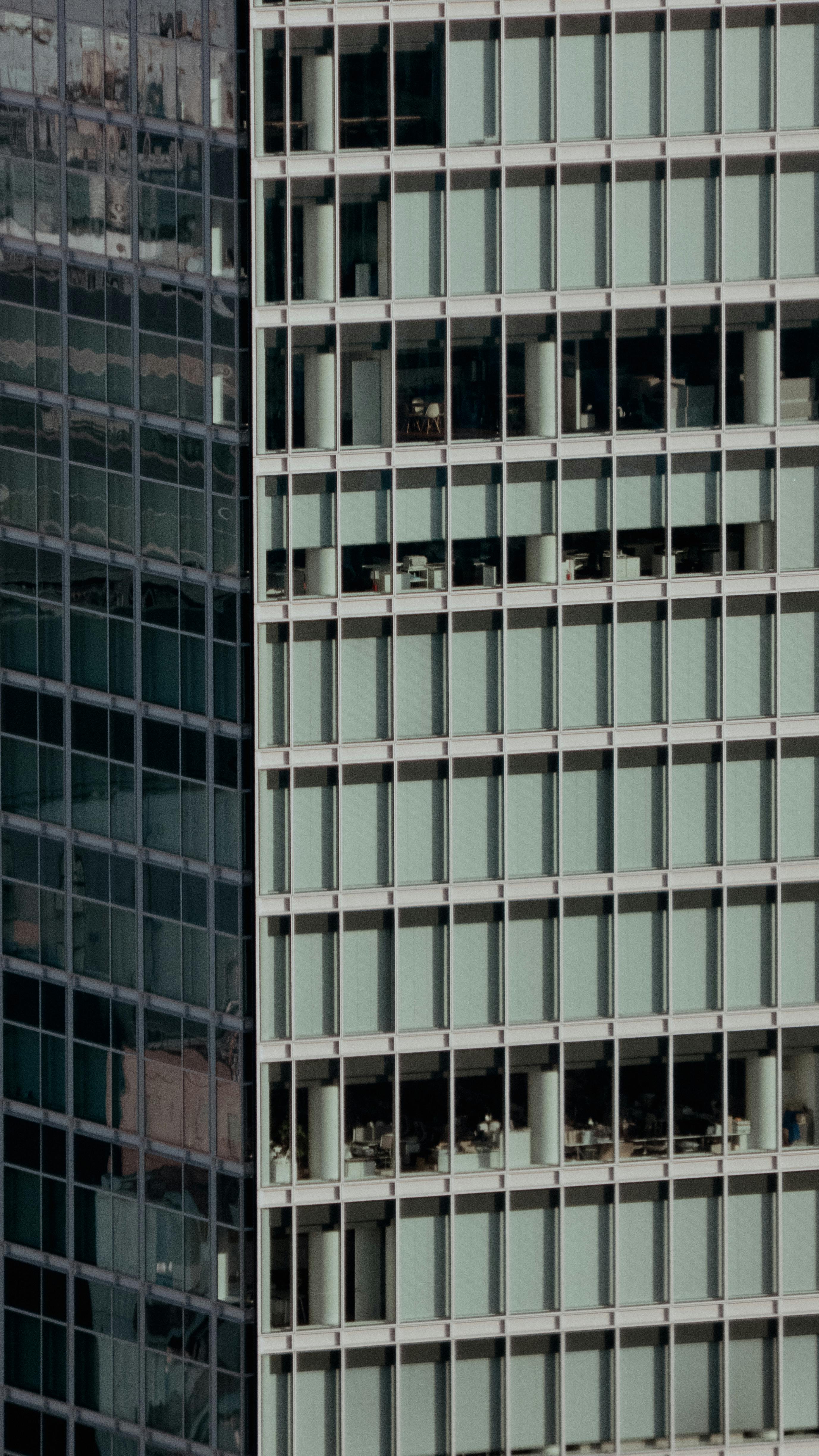 Vertical Lines Photos, Download The BEST Free Vertical Lines Stock ...