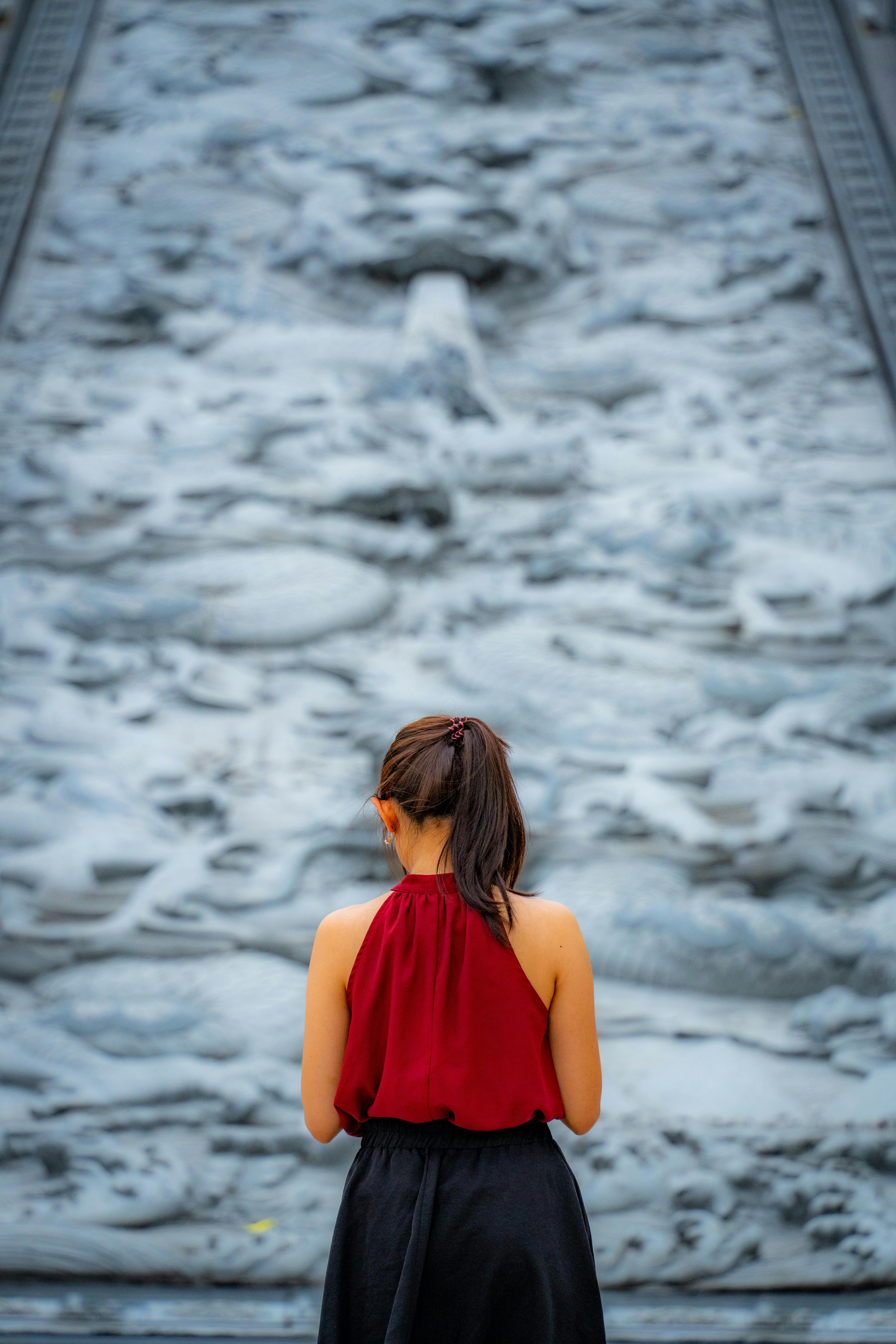 Karlee Grey Photos, Download The BEST Free Karlee Grey Stock Photos ...