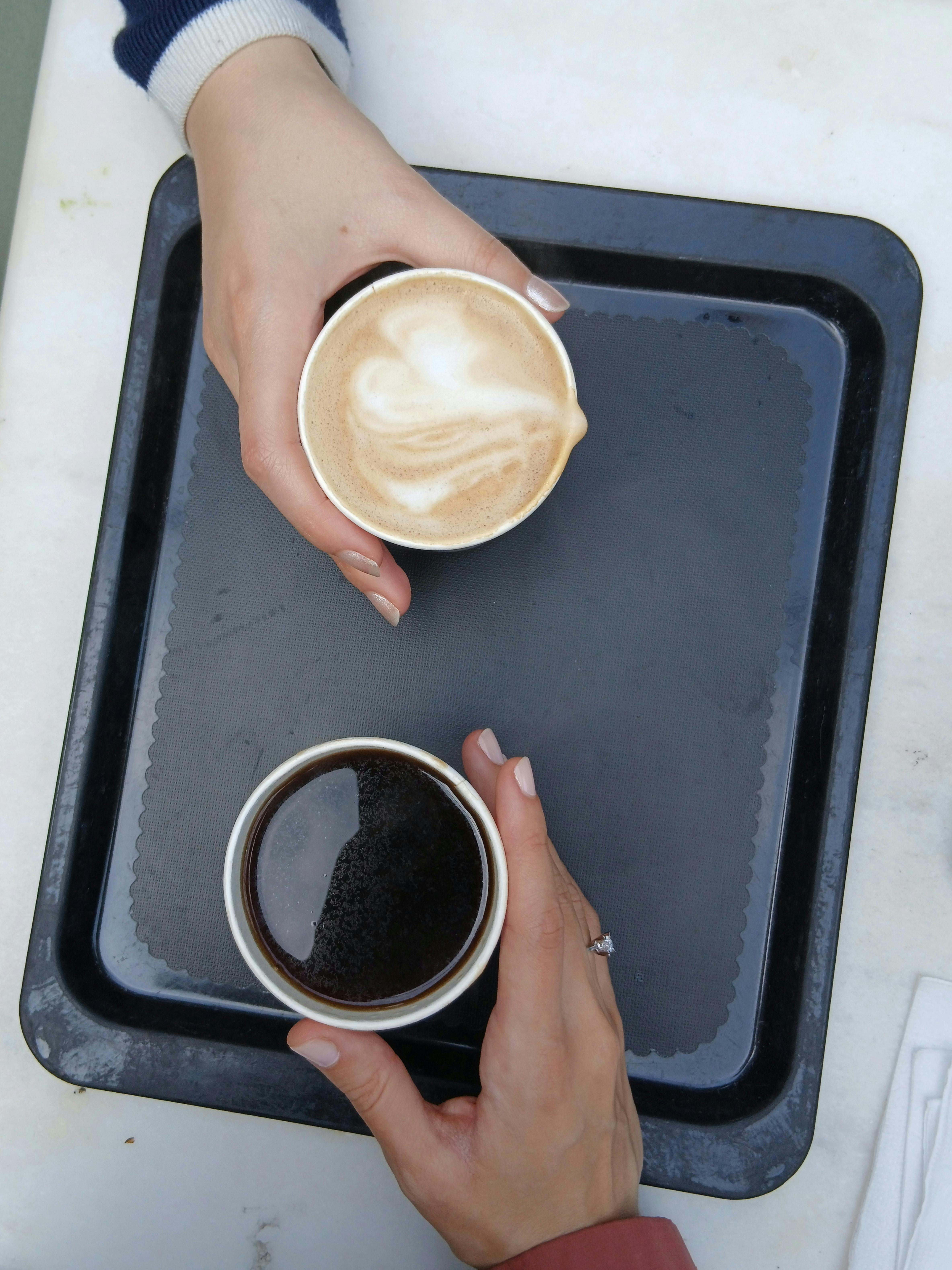 Background Tuff Photos, Download The BEST Free Background Tuff Stock ...