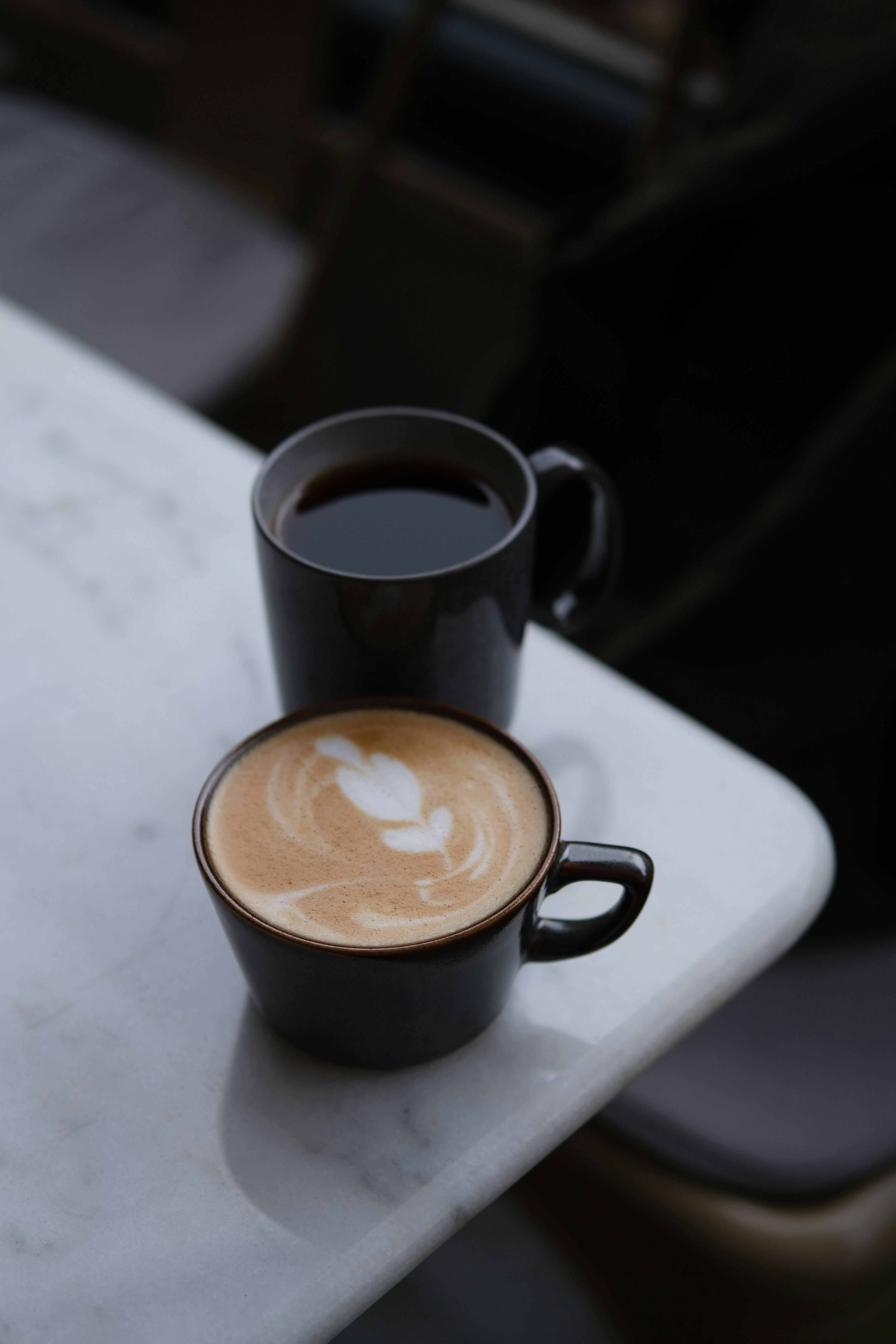 Caffeine Photos, Download The BEST Free Caffeine Stock Photos & HD Images