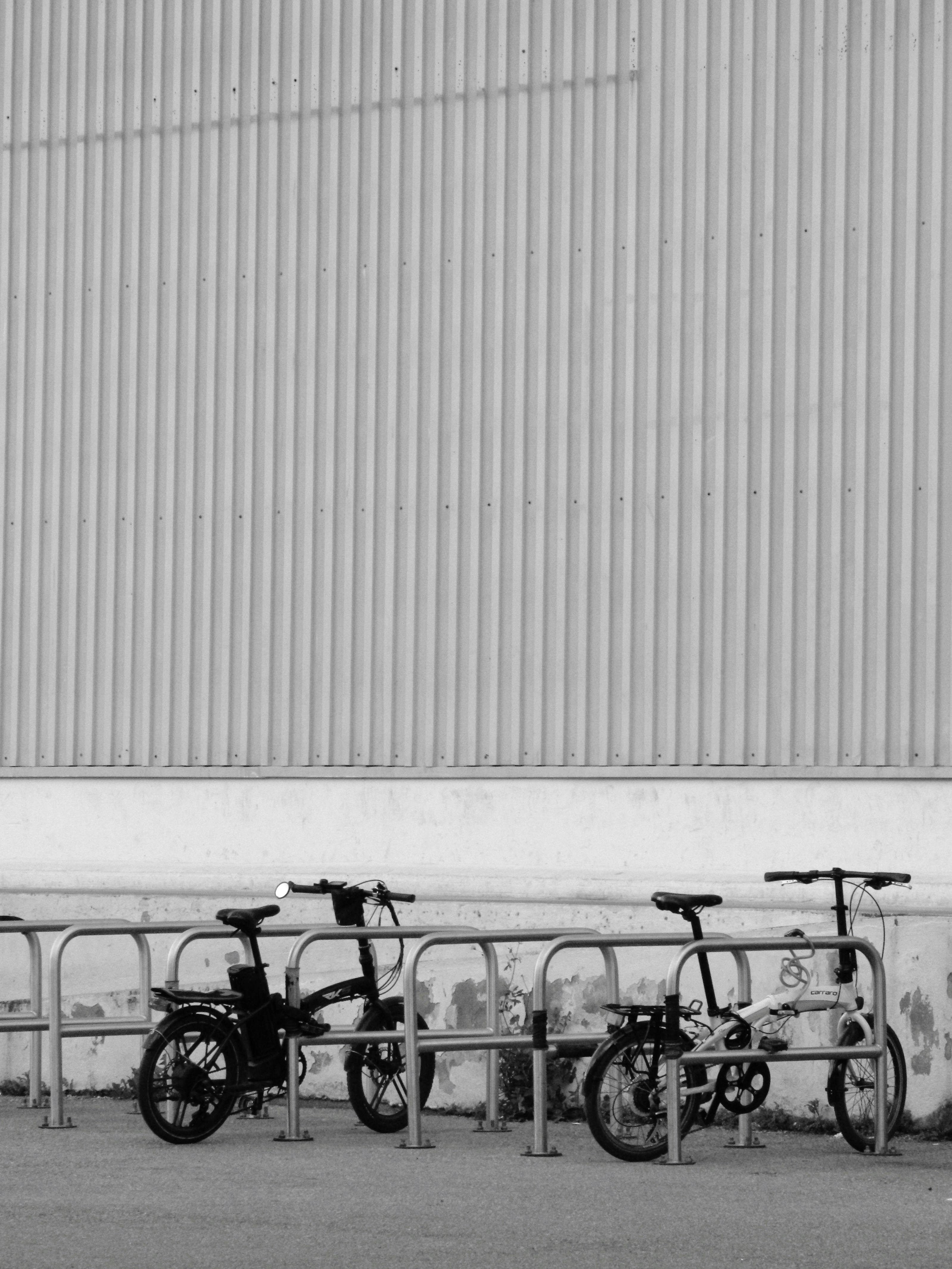 Alignment Photos, Download The BEST Free Alignment Stock Photos & HD Images