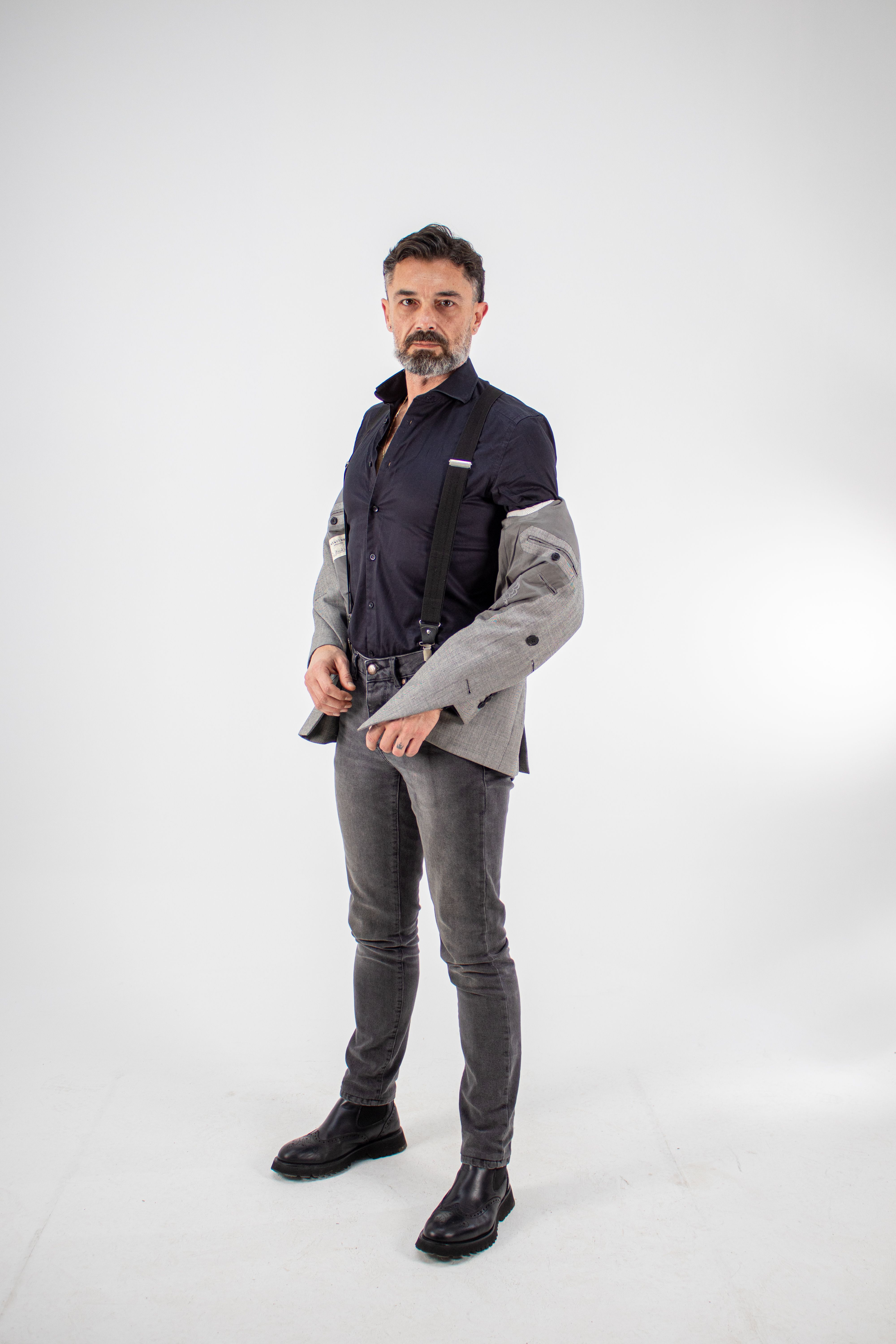 Individual Photos, Download The BEST Free Individual Stock Photos & HD ...