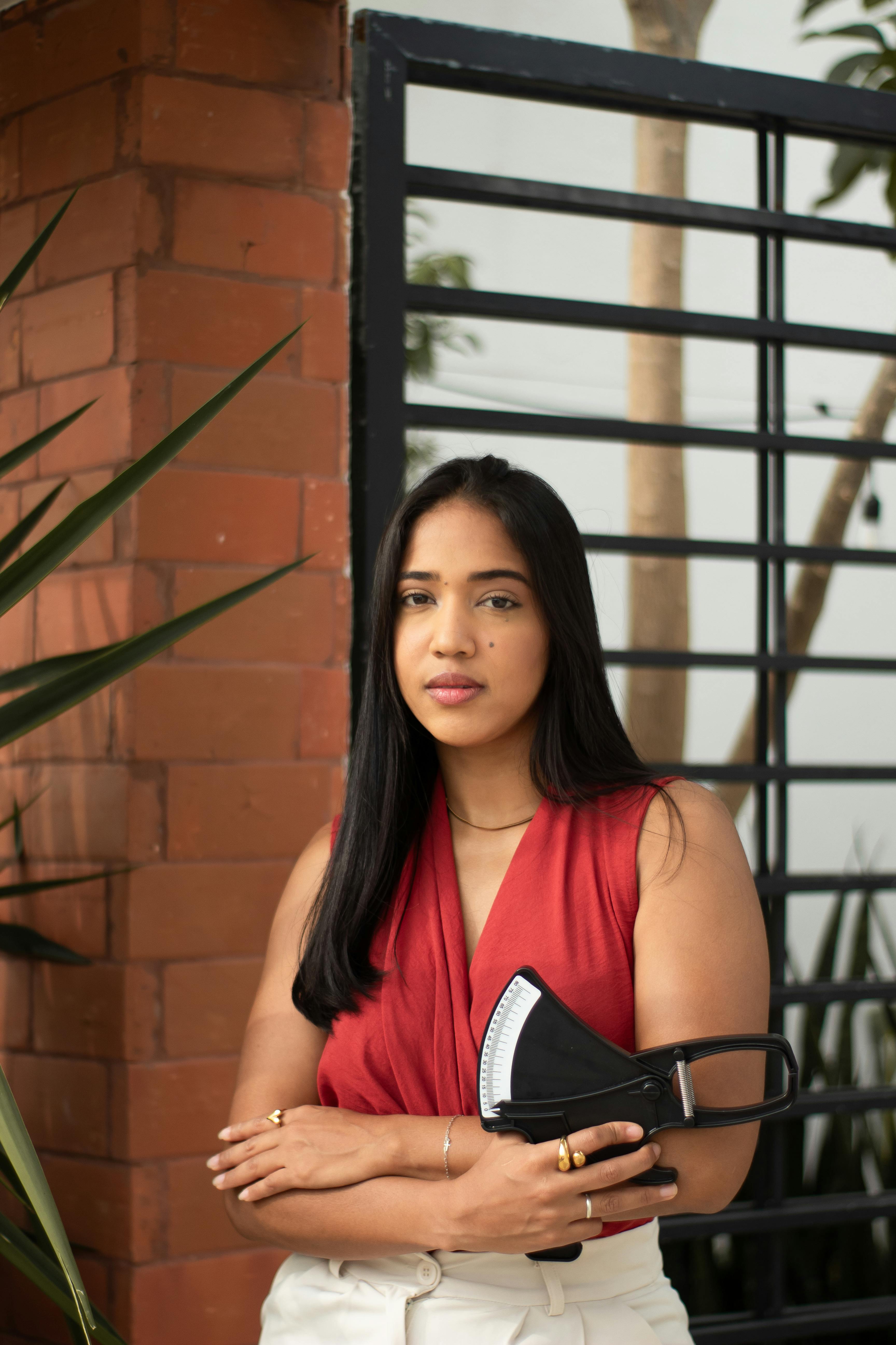 Hse Safety Photos, Download The BEST Free Hse Safety Stock Photos & HD ...