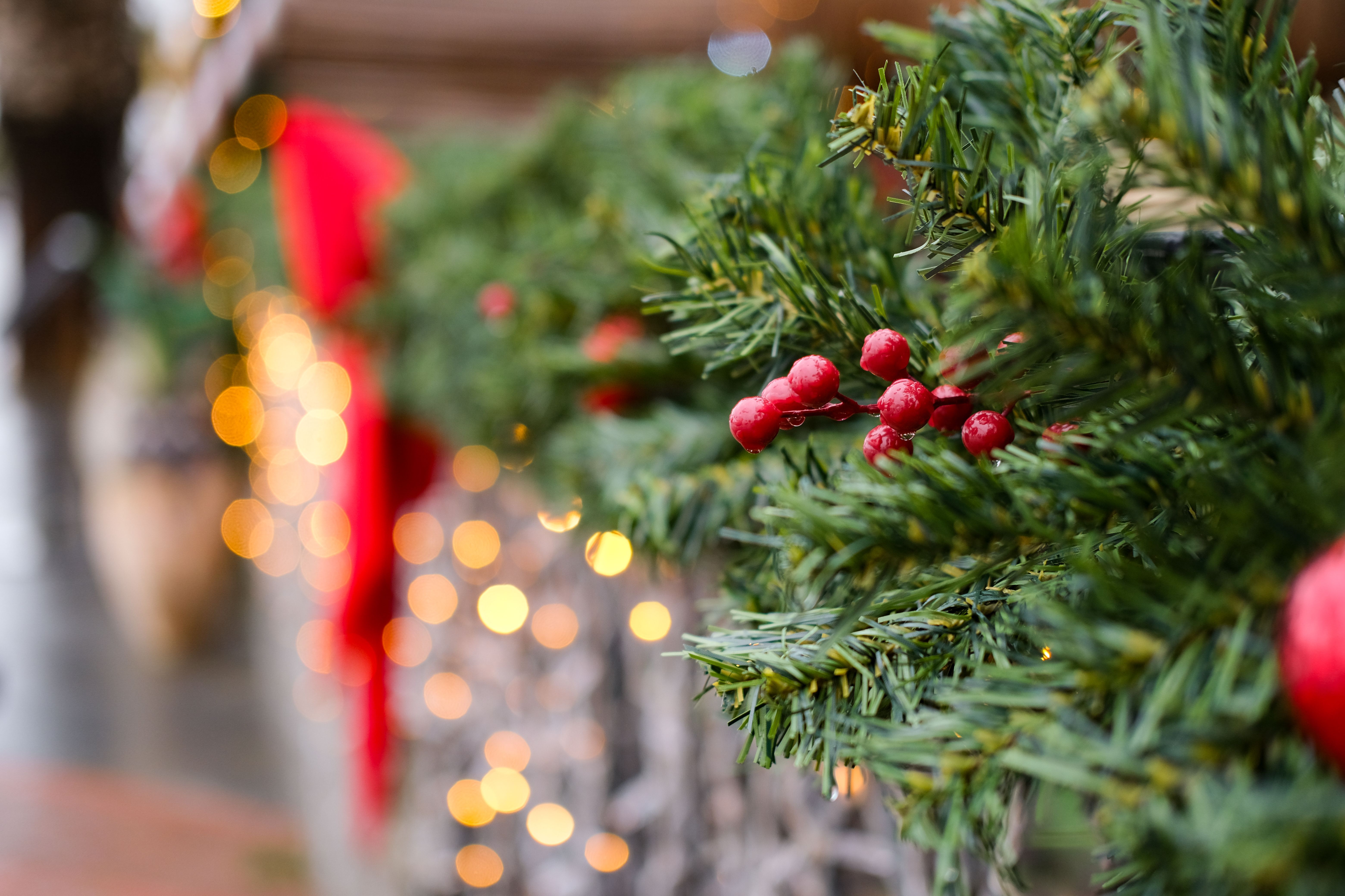 Christmas Theme Photos, Download The BEST Free Christmas Theme Stock ...
