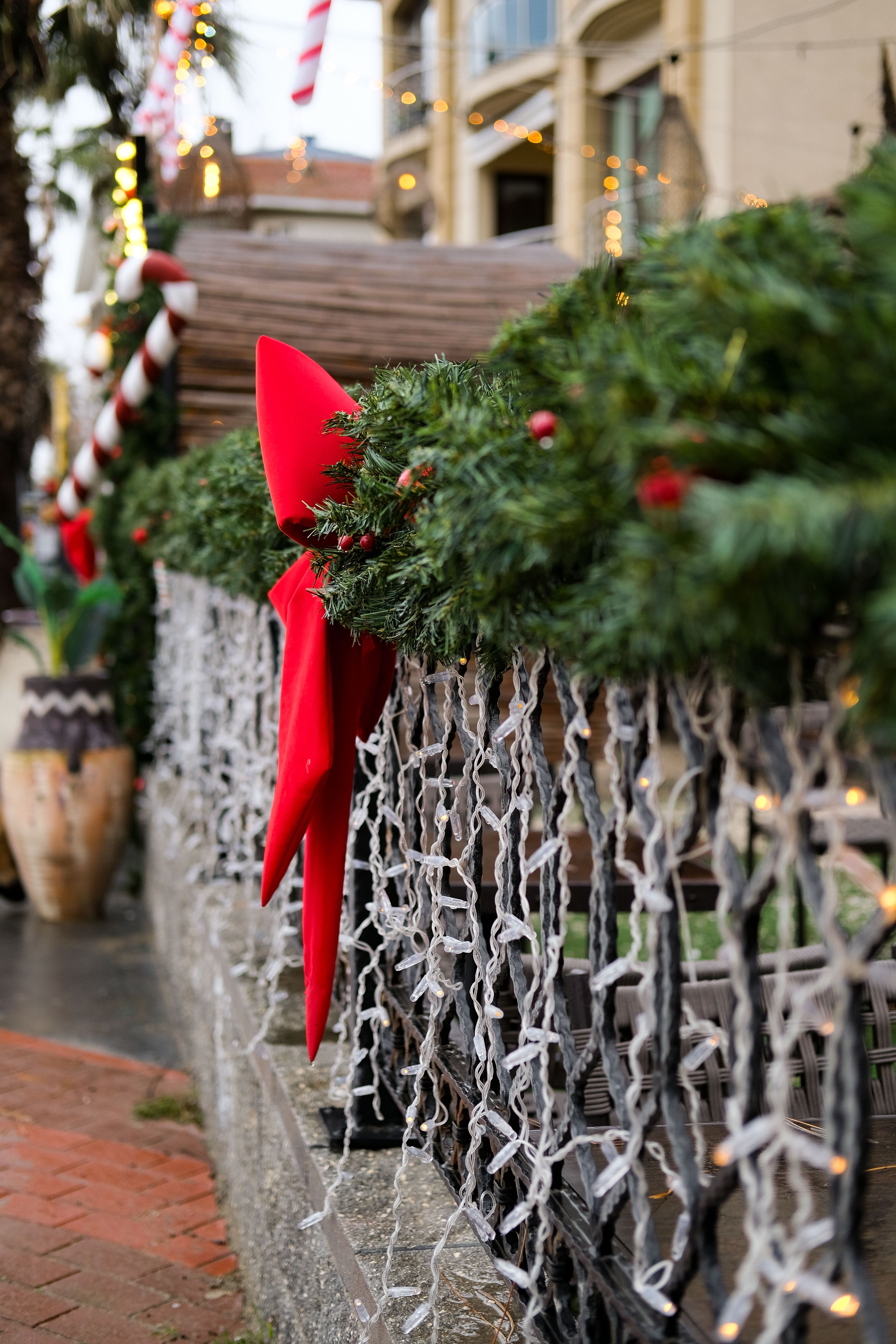 Christmas Theme Photos, Download The BEST Free Christmas Theme Stock ...