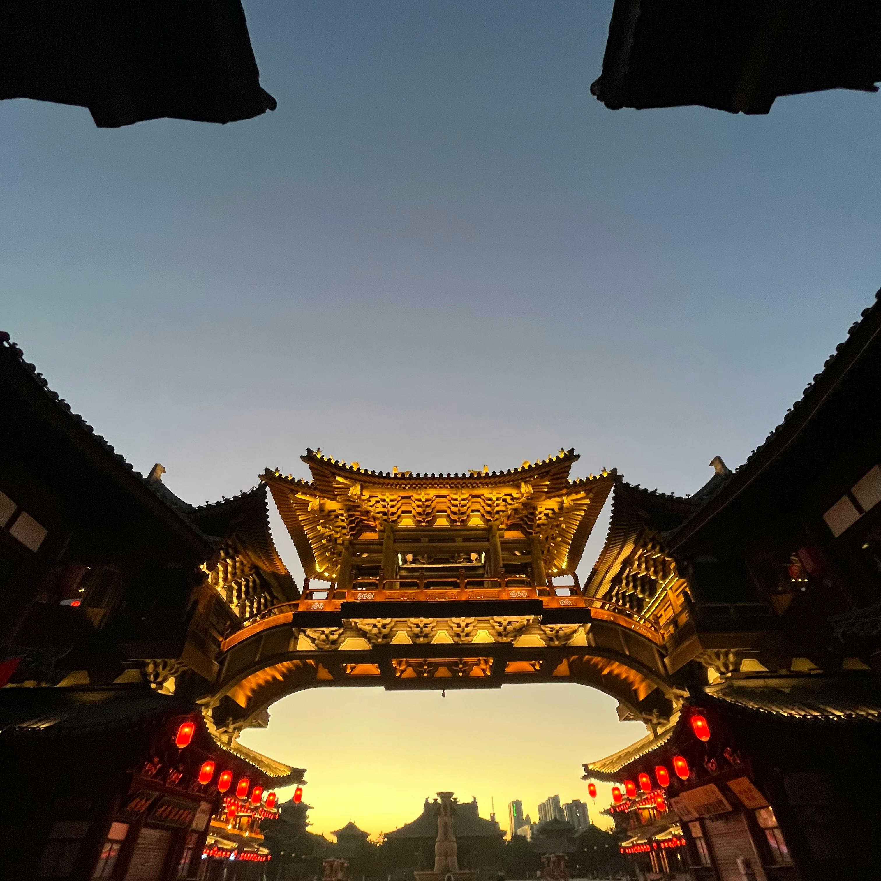 Clash+Royale+Pfp Photos, Download The BEST Free Clash+Royale+Pfp Stock ...