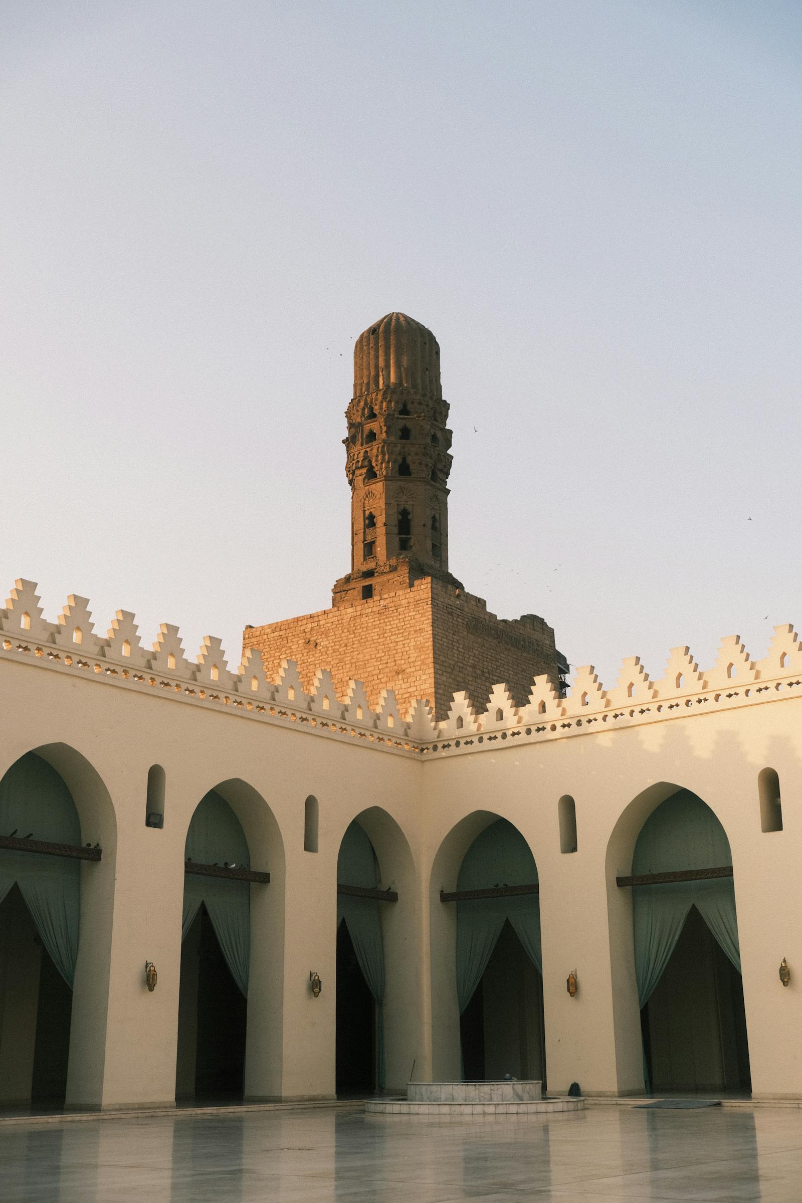 Babri Mosque Photos, Download The BEST Free Babri Mosque Stock Photos ...
