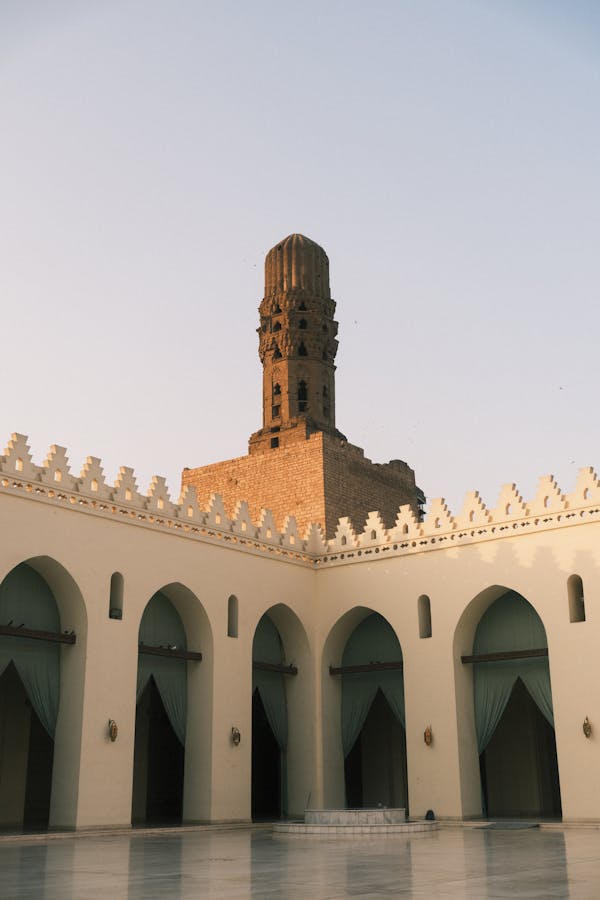 Babri Mosque Photos, Download The BEST Free Babri Mosque Stock Photos ...