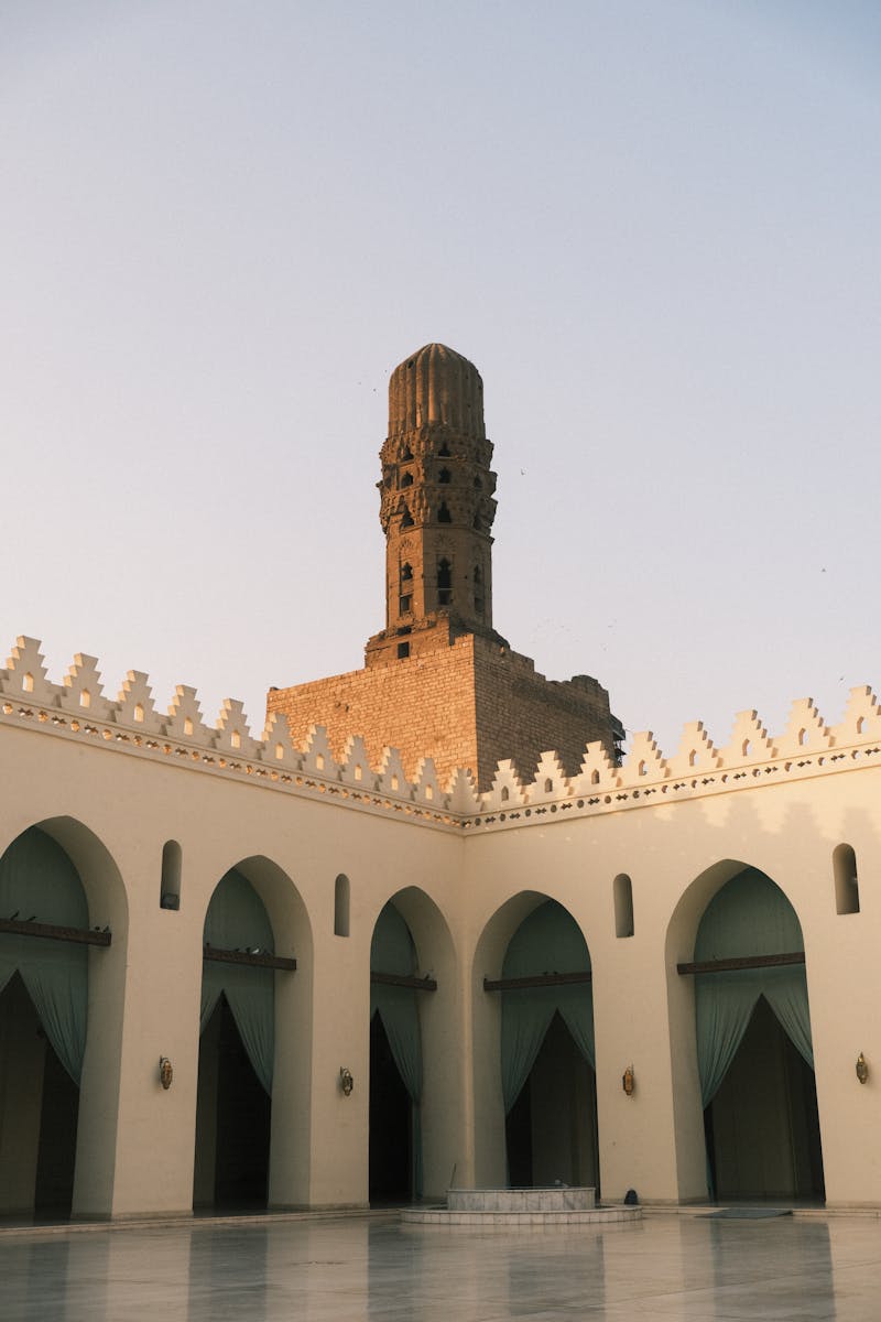 Babri Mosque Photos, Download The BEST Free Babri Mosque Stock Photos ...