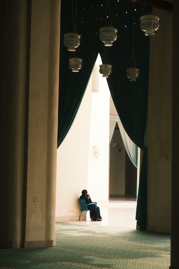 Babri Mosque Photos, Download The BEST Free Babri Mosque Stock Photos ...