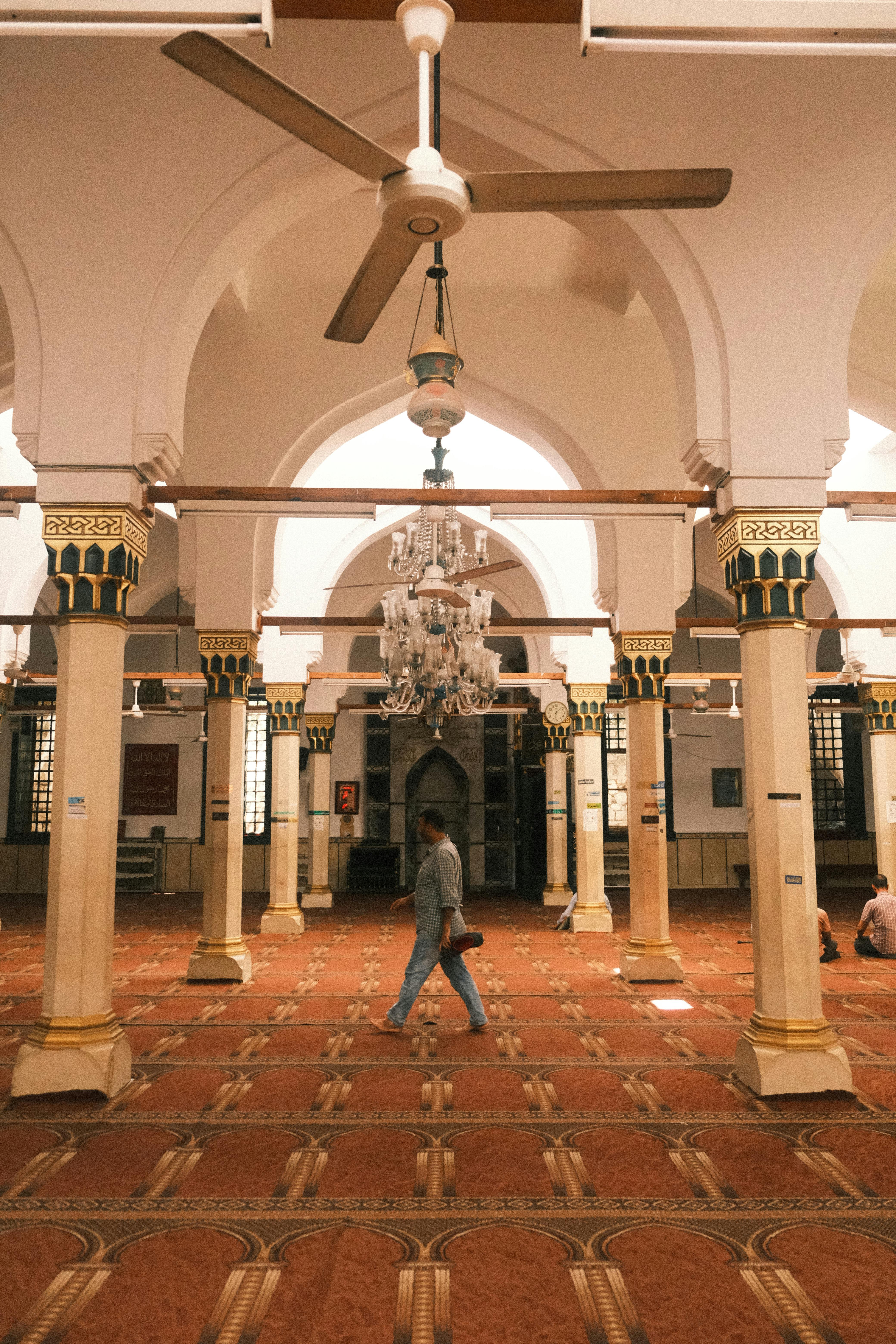 Babri Mosque Photos, Download The BEST Free Babri Mosque Stock Photos ...