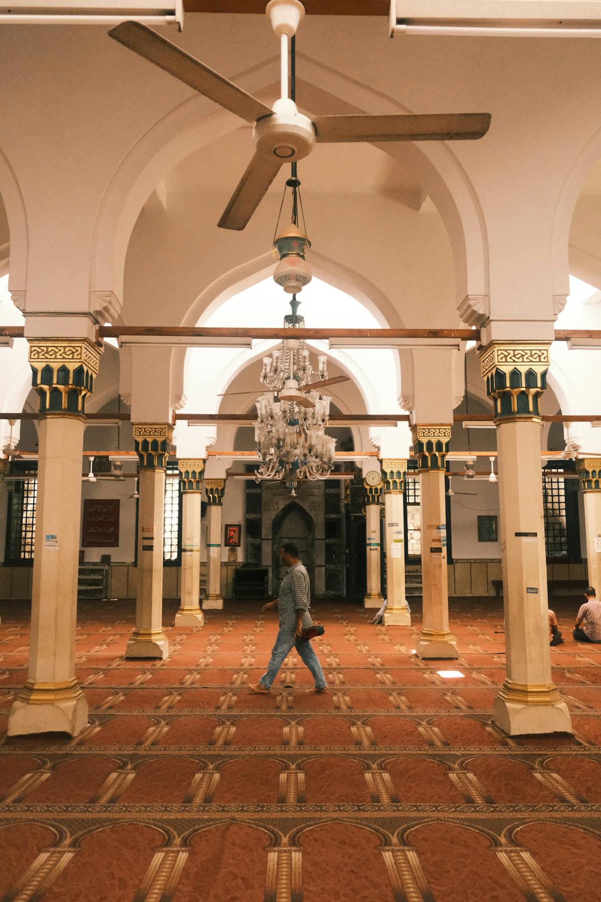 Babri Mosque Photos, Download The BEST Free Babri Mosque Stock Photos ...