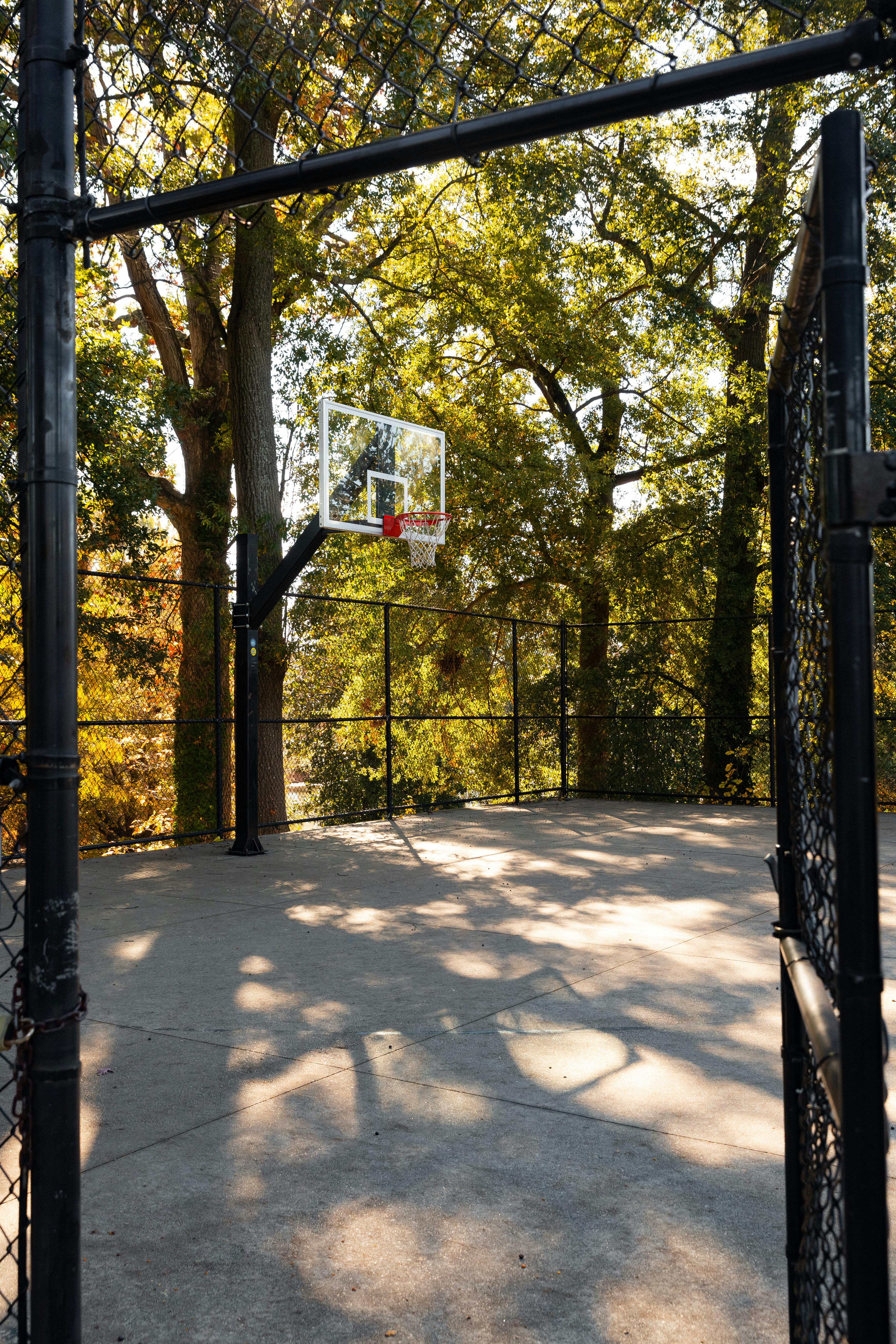 Tahirawan+Sample+Picture Photos, Download The BEST Free Tahirawan ...