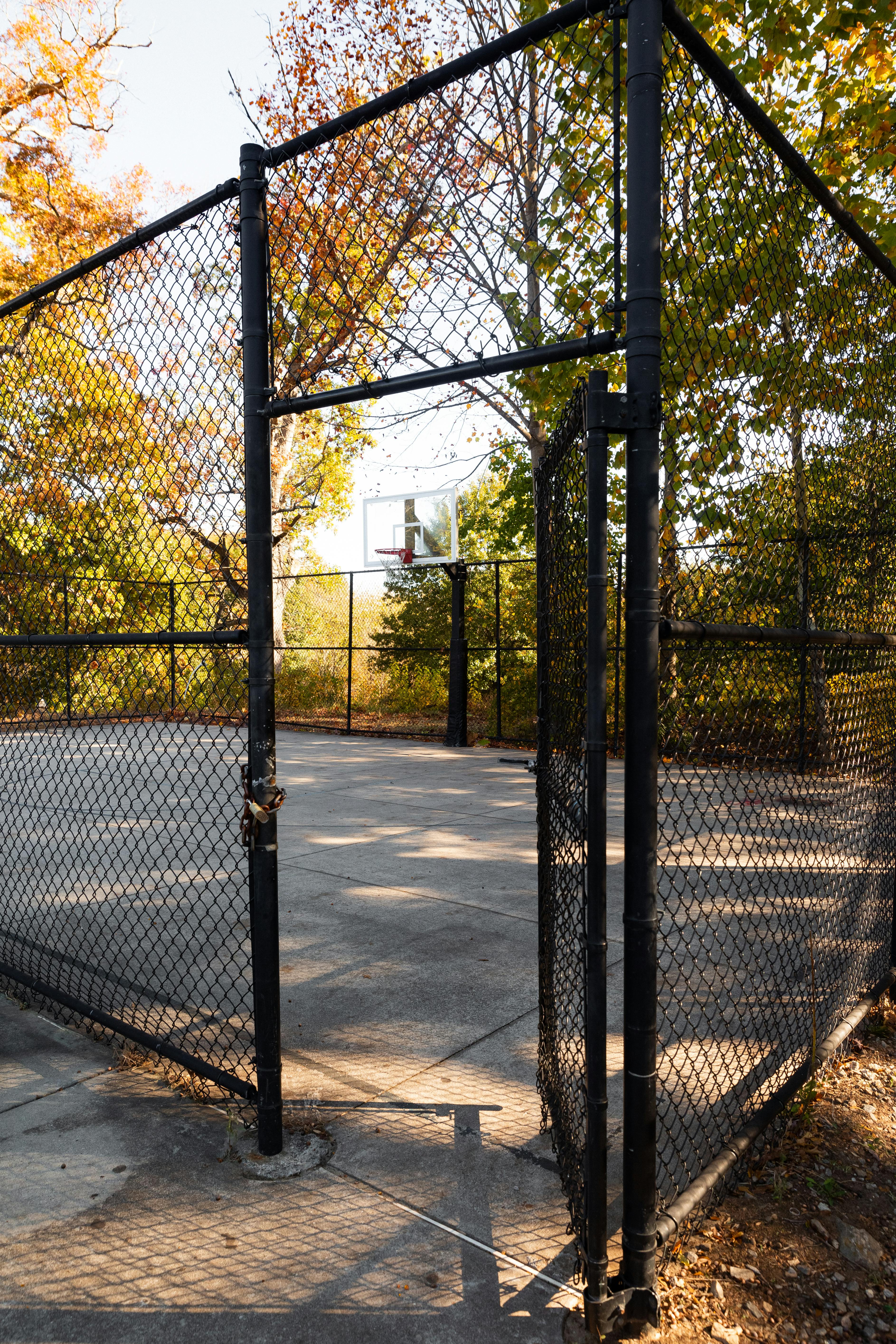 Tuff+Discord+Profile+Pictures Photos, Download The BEST Free Tuff ...