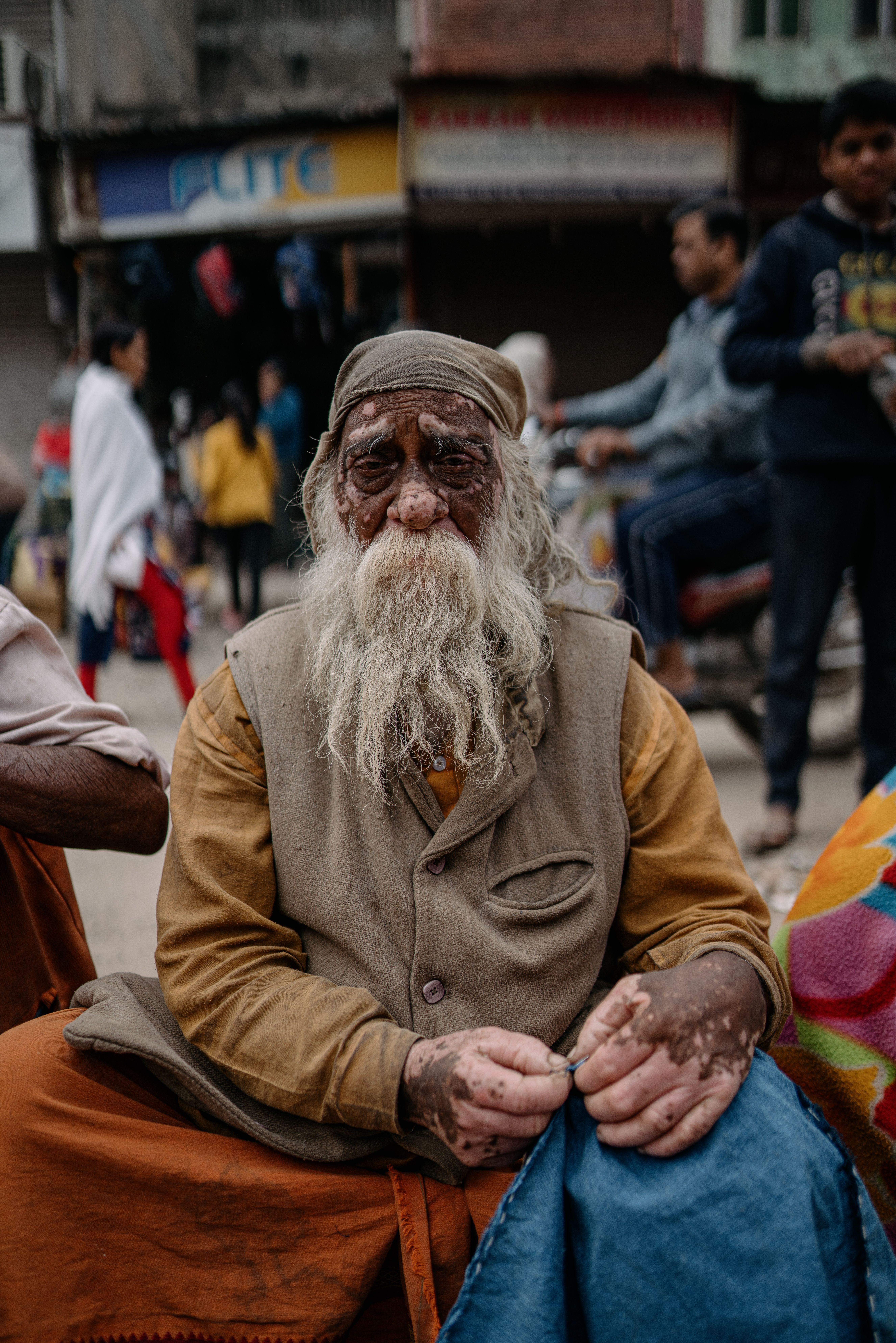 Grandfather Photos, Download The BEST Free Grandfather Stock Photos ...