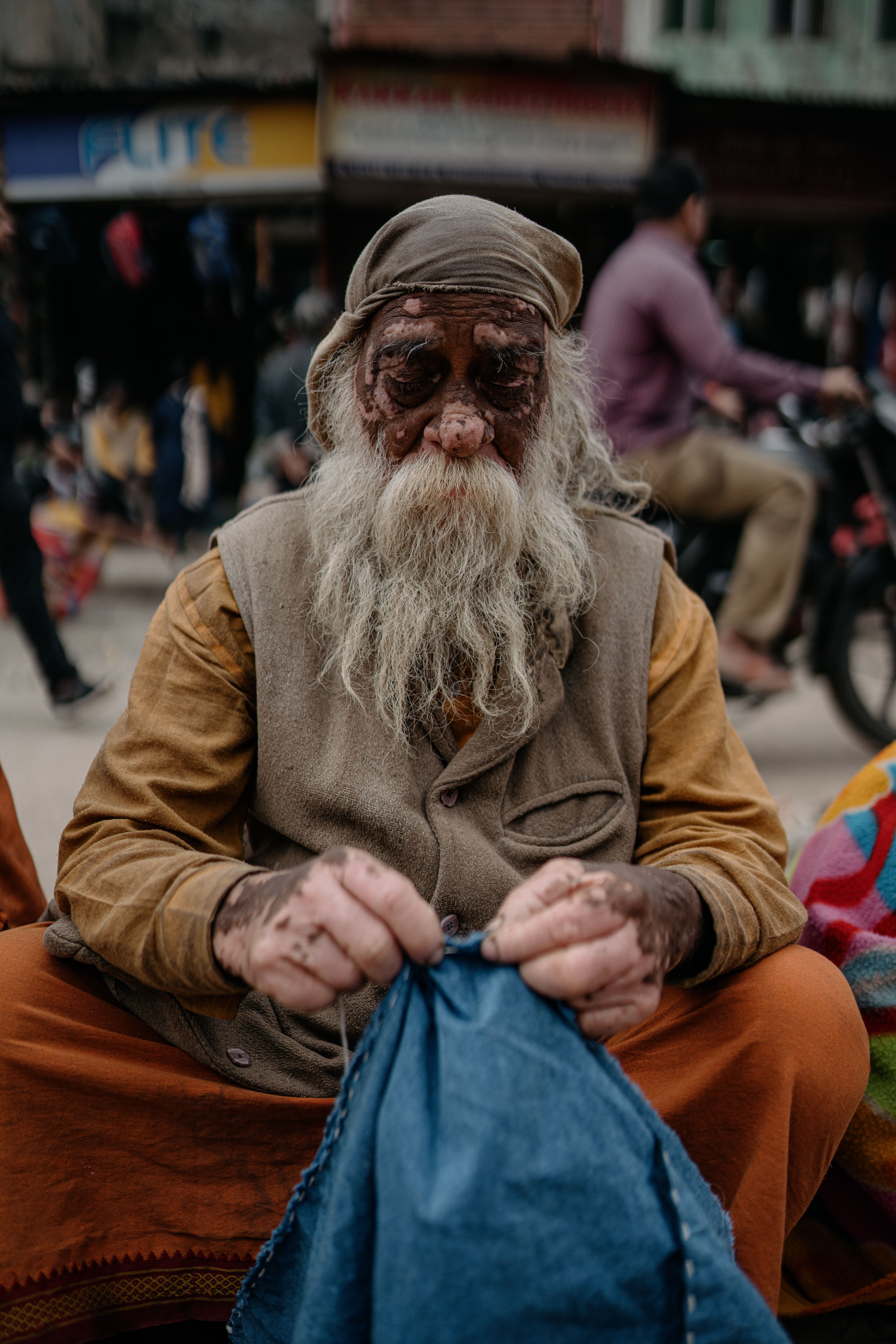 Indian Pahad Photos, Download The BEST Free Indian Pahad Stock Photos ...