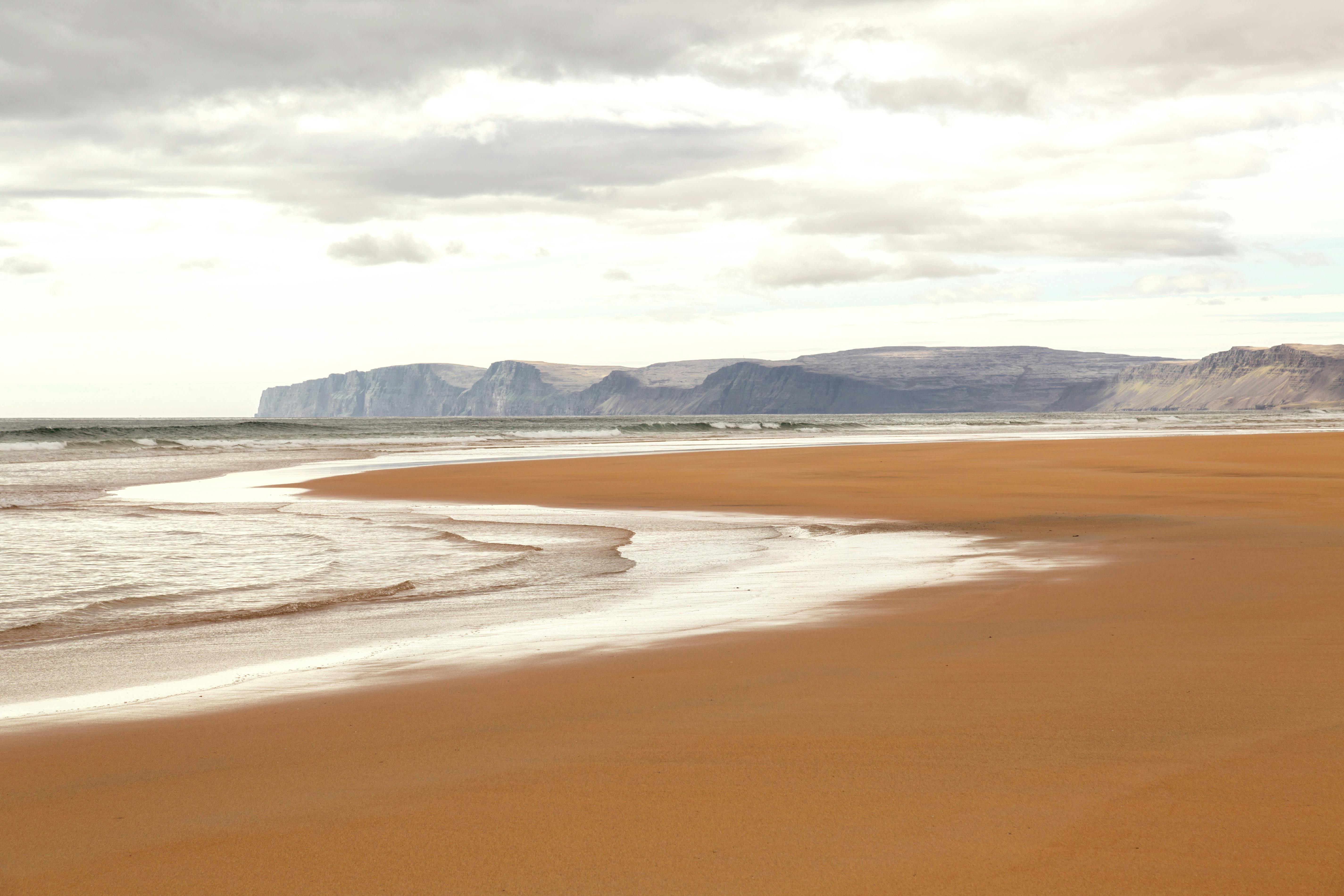 Flickr+Beach+Girls Photos, Download The BEST Free Flickr+Beach+Girls ...