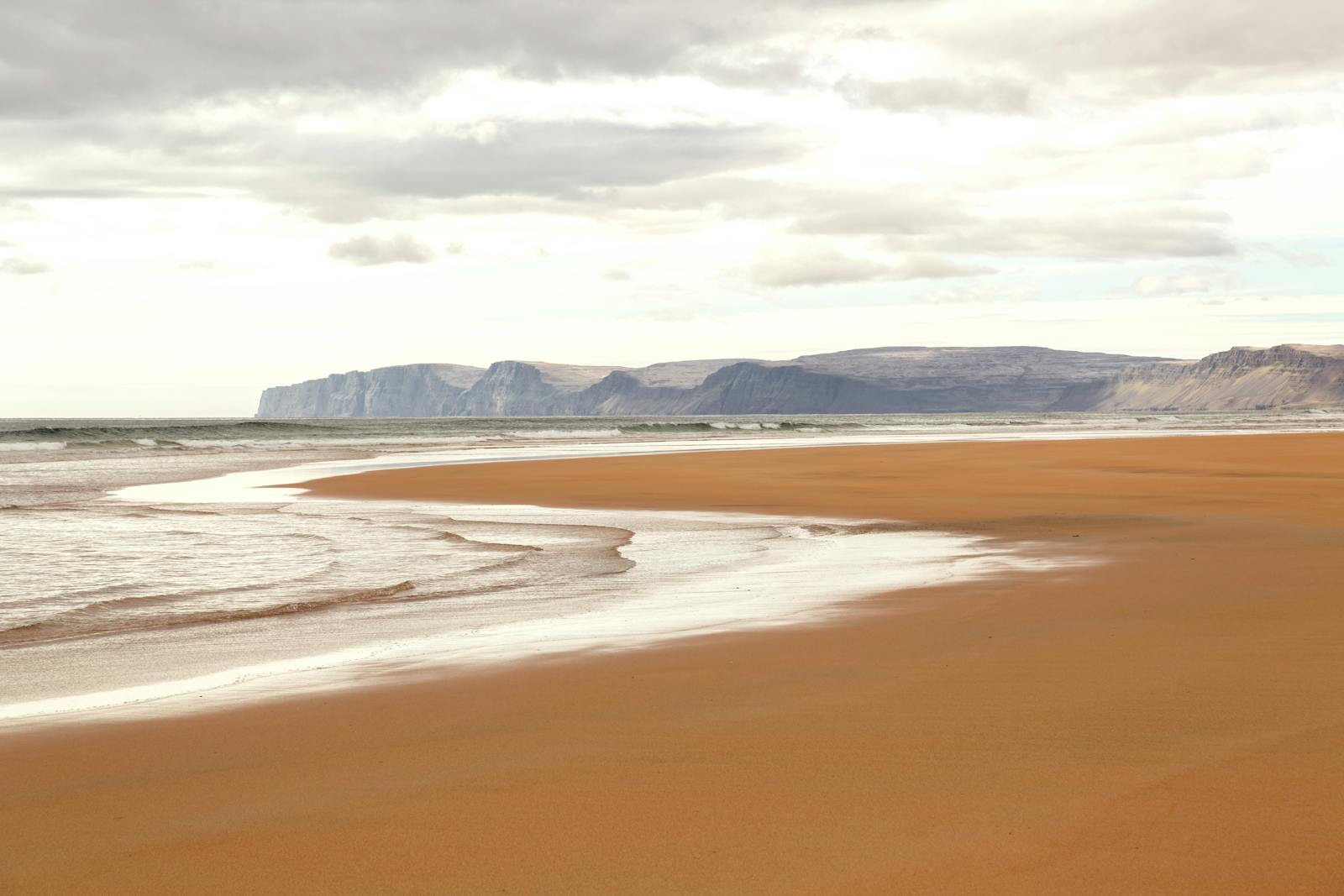 Flickr+Beach+Girls Photos, Download The BEST Free Flickr+Beach+Girls ...