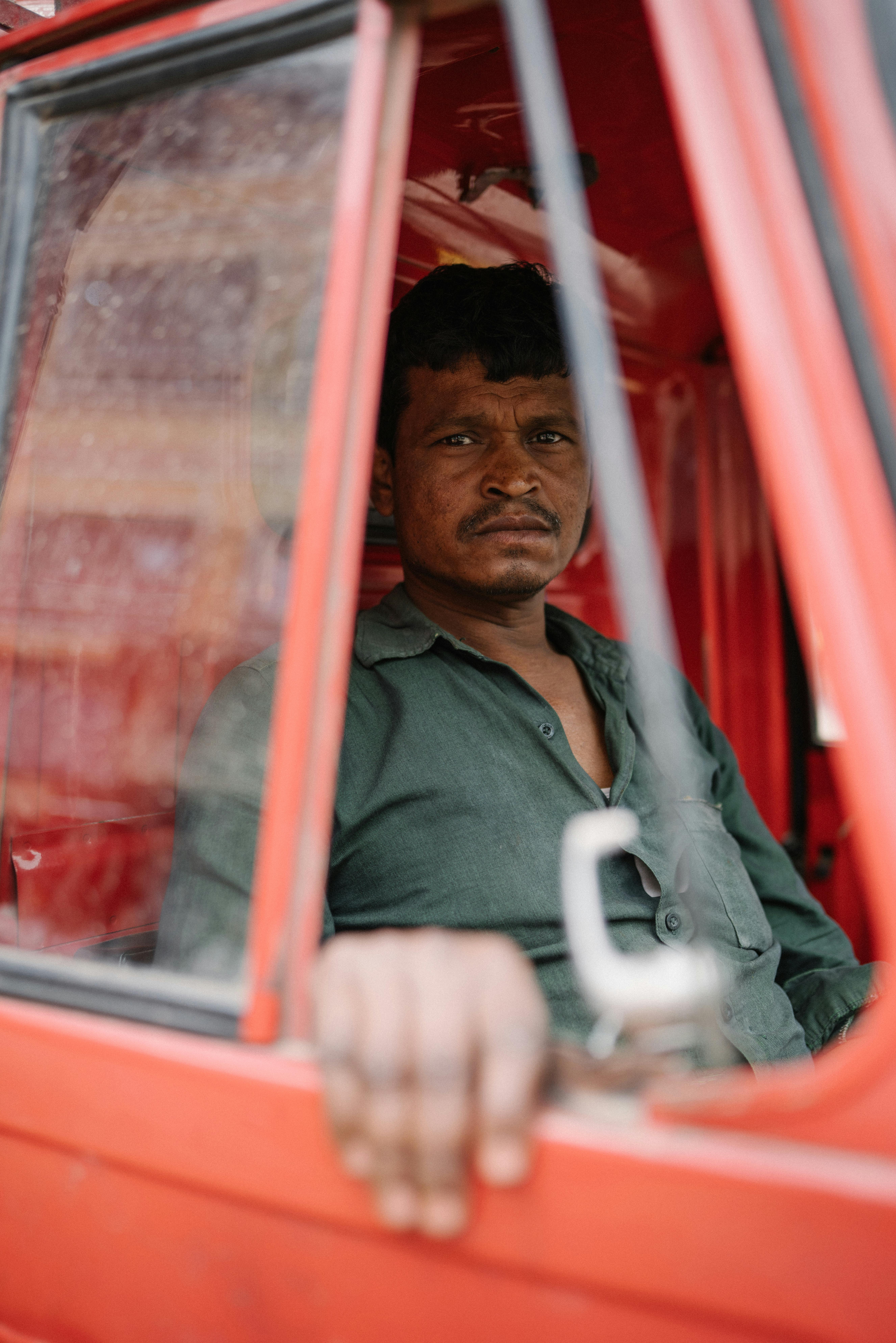 Faces+Of+Spanking Photos, Download The BEST Free Faces+Of+Spanking ...