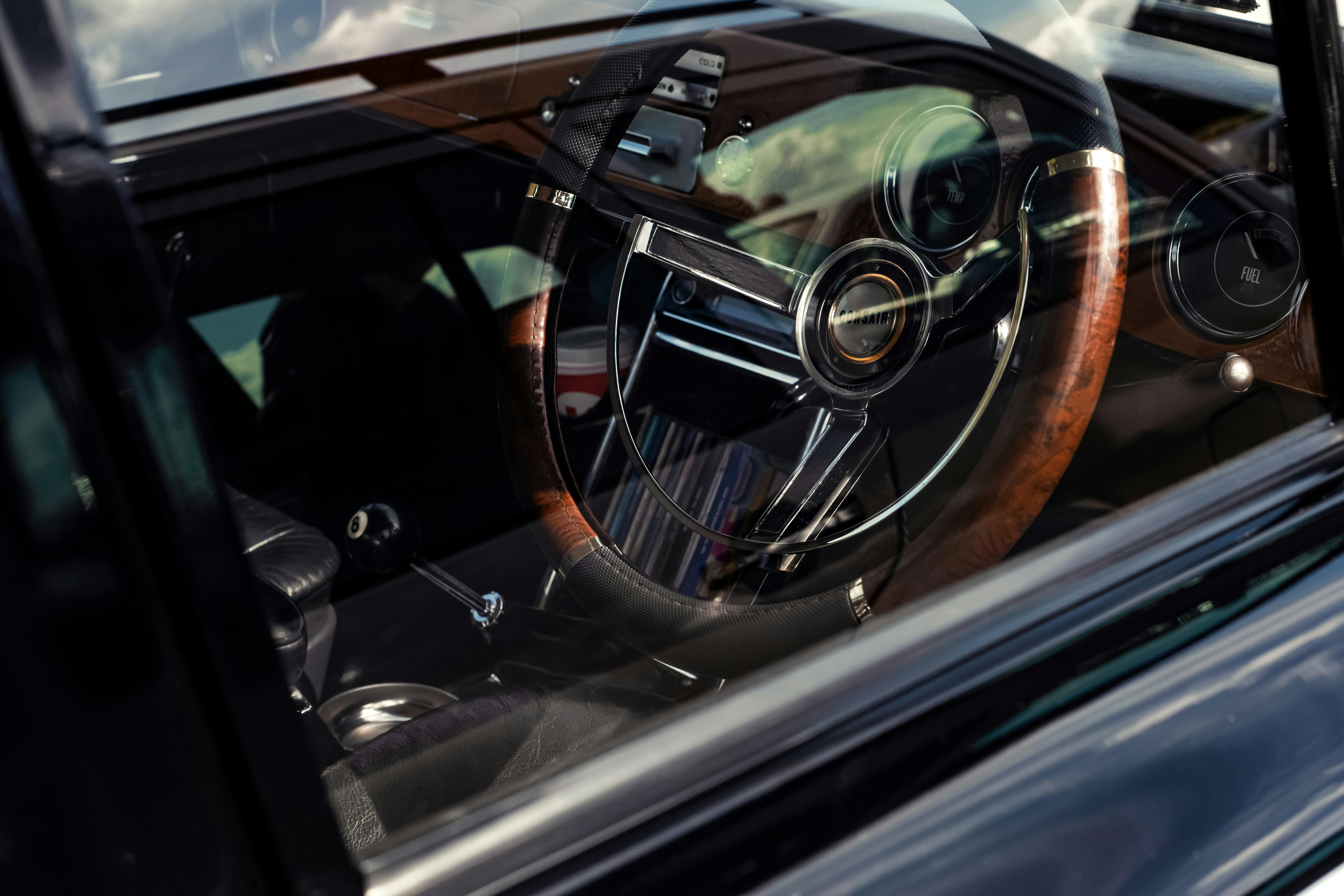 2d Car Photos, Download The BEST Free 2d Car Stock Photos & HD Images