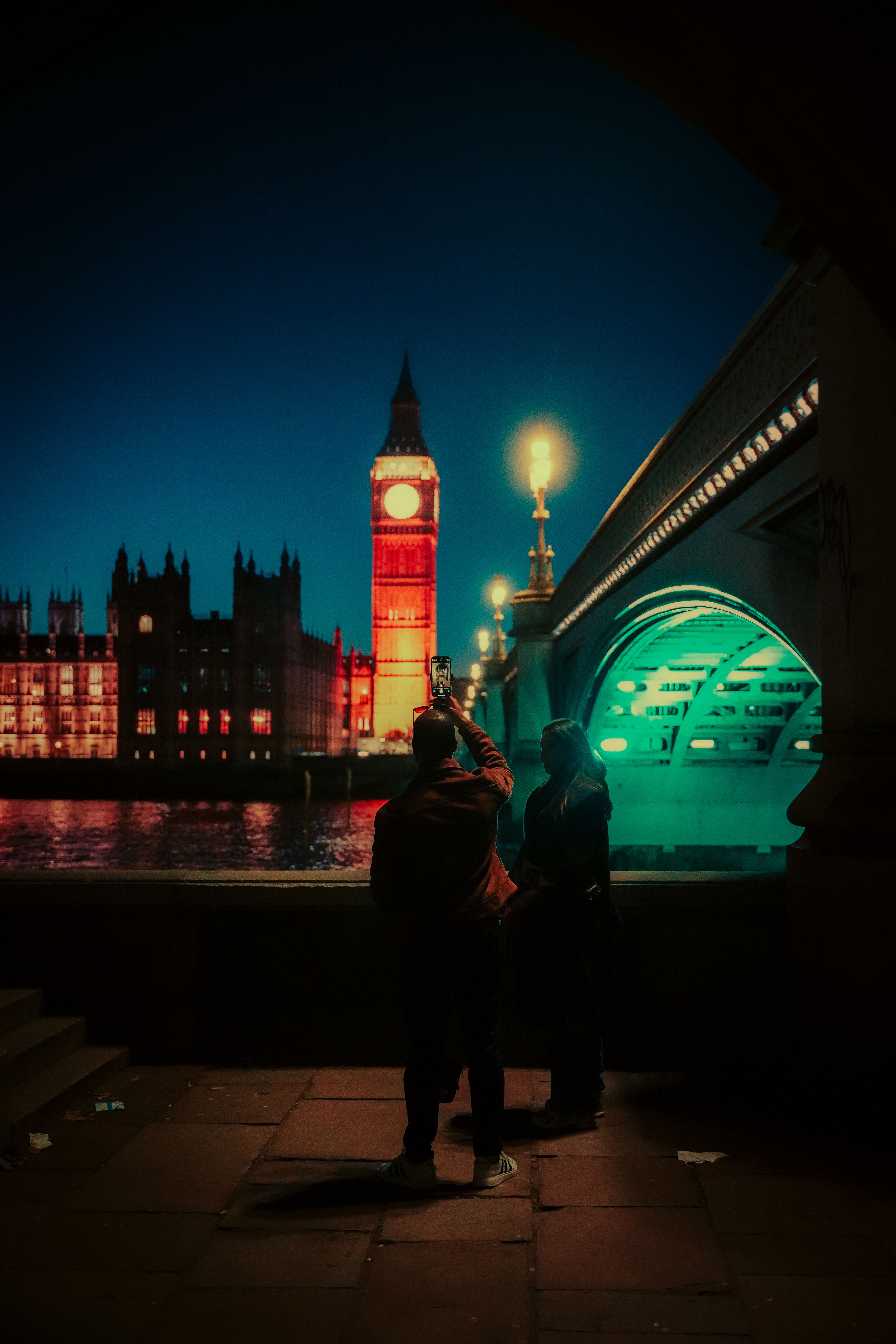 Photography Selfy Photo Photos, Download The BEST Free Photography ...