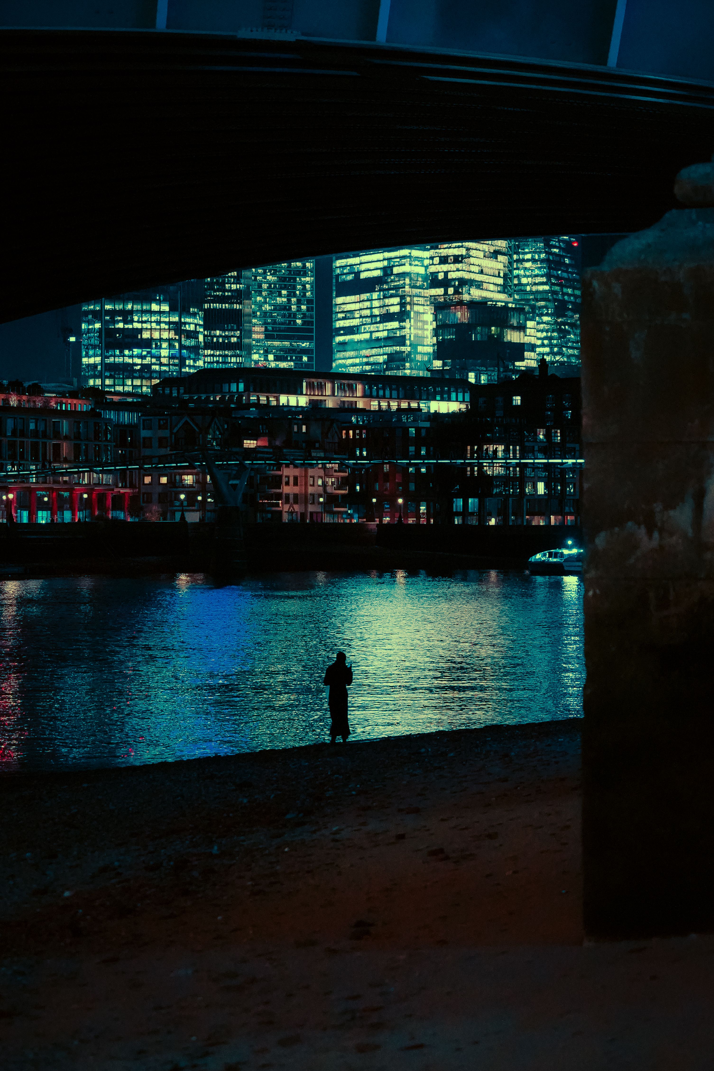 Cinematic Photos, Download The BEST Free Cinematic Stock Photos & HD Images