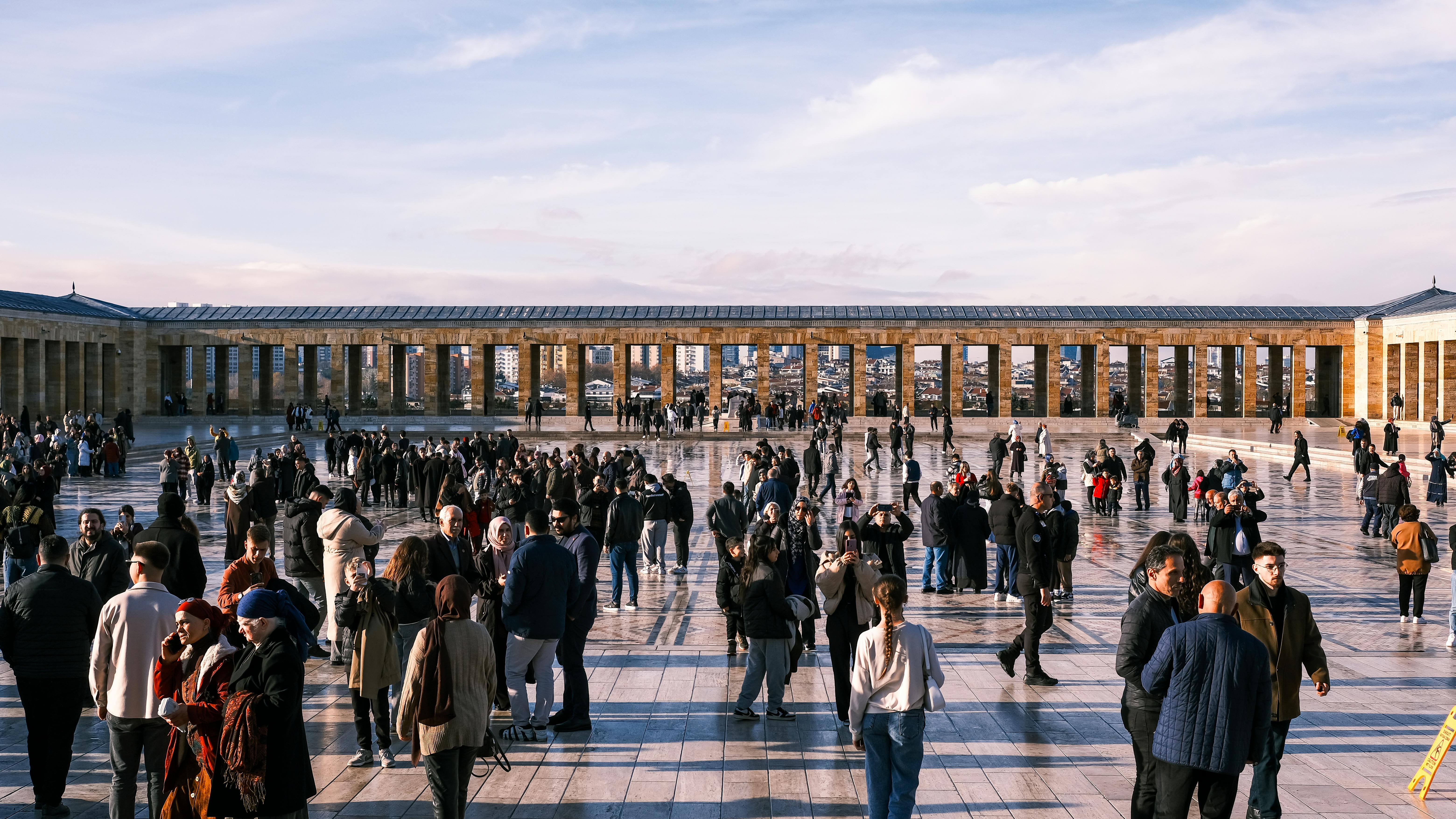 Outdoor Activities Photos, Download The BEST Free Outdoor Activities ...