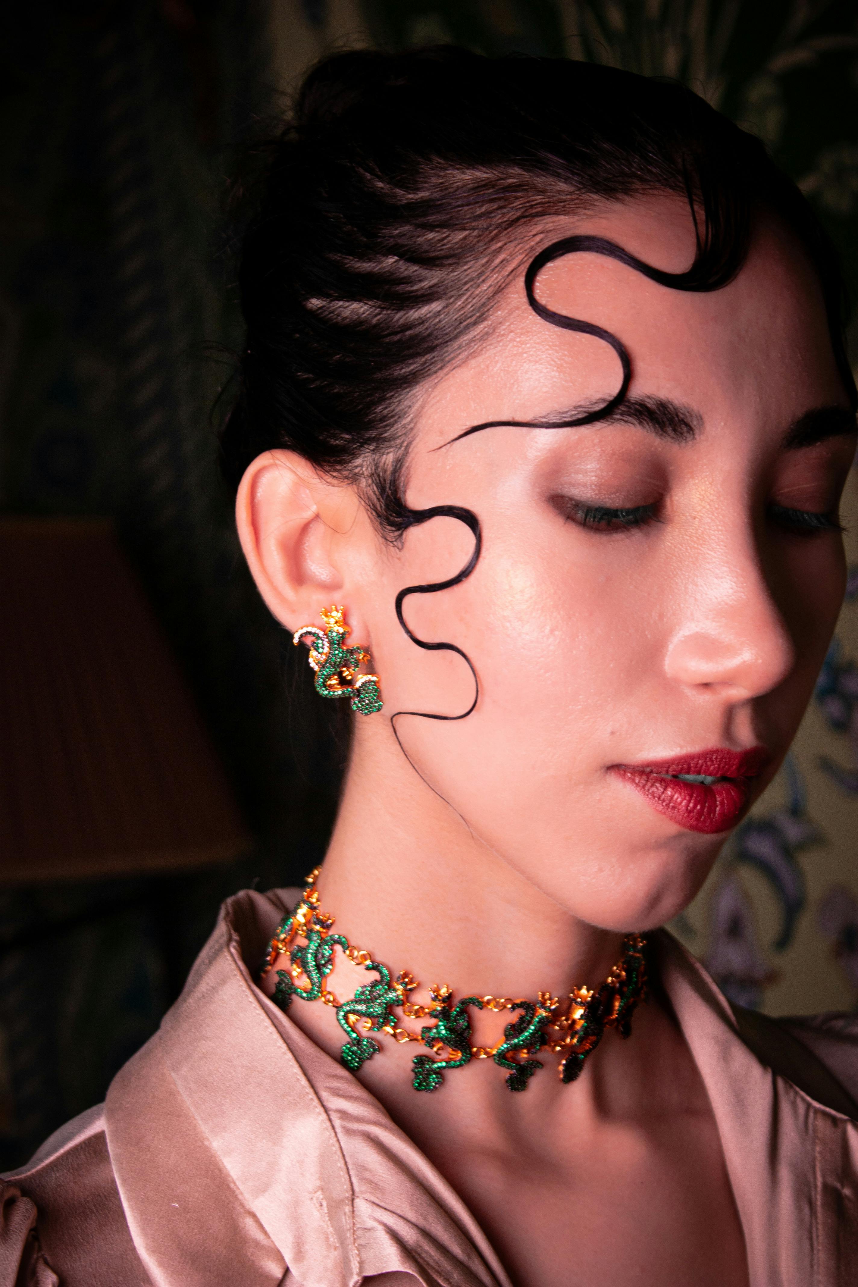 90.000+ Deepseek-image-generator-free-ai-image-generator-online Bilder und Fotos · Kostenlos ...