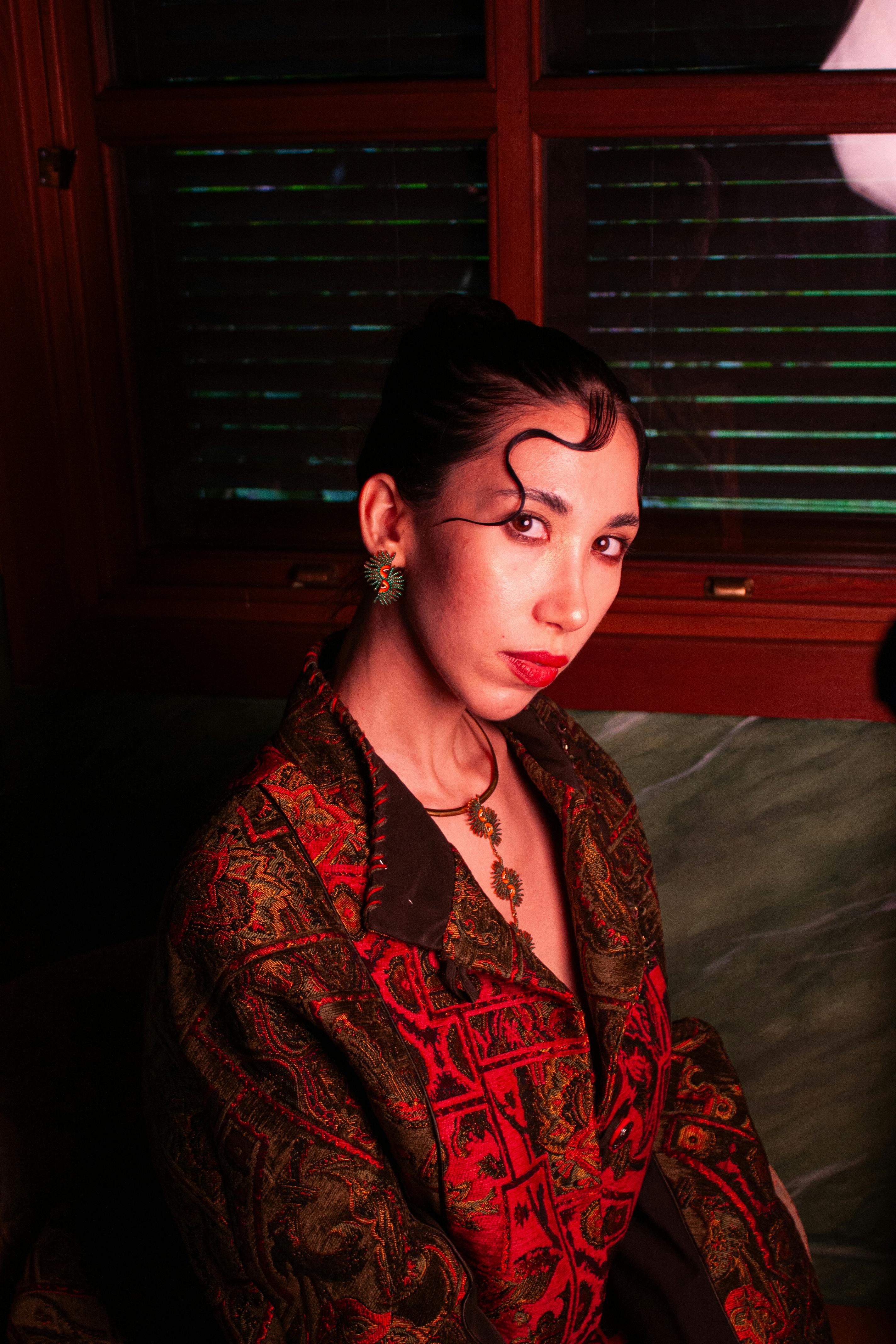 276.393+ Fotos y Imágenes de Pip+boy+windows+theme Gratis · Banco de ...