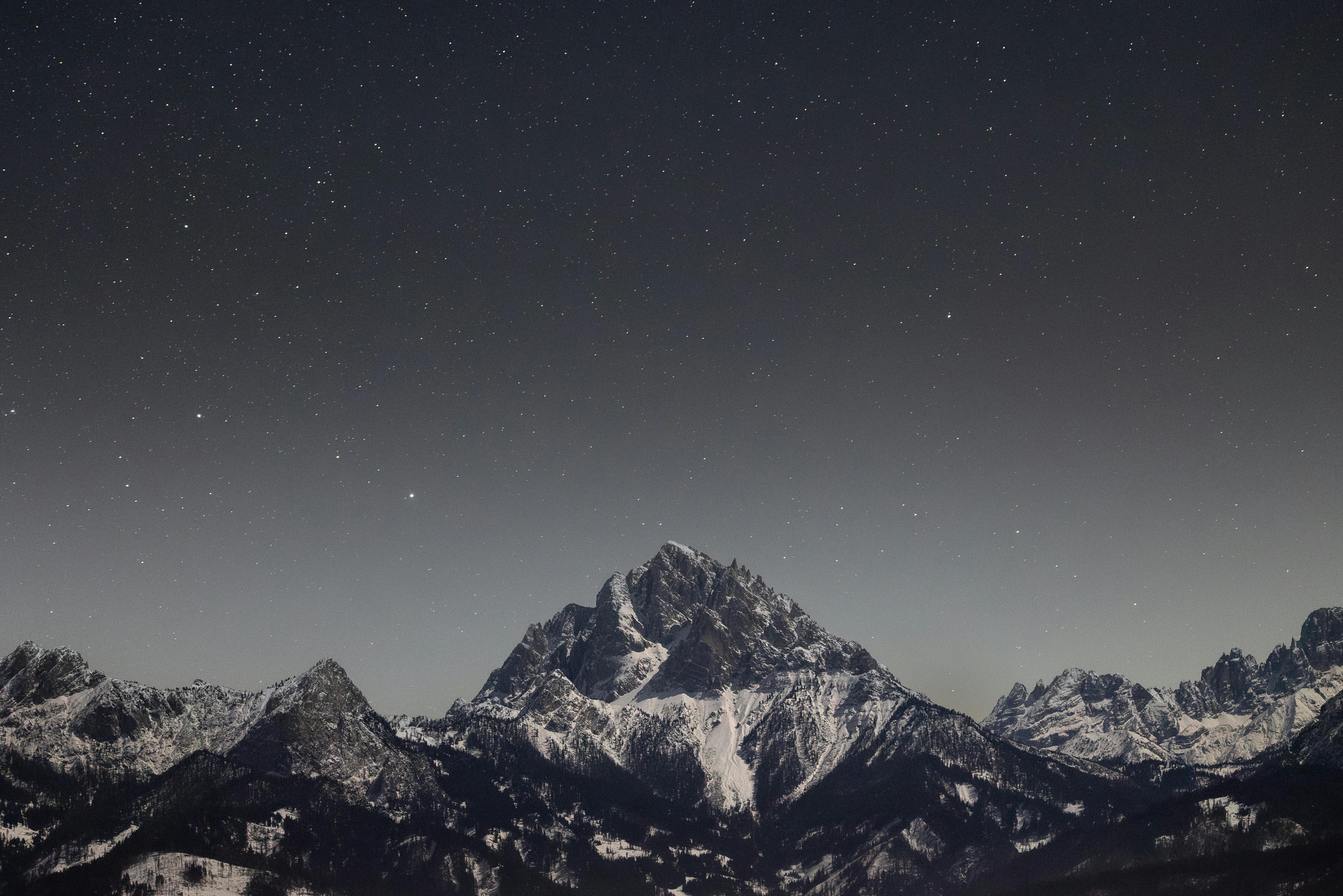 Happy+Friday+Snow+Day Photos, Download The BEST Free Happy+Friday+Snow ...