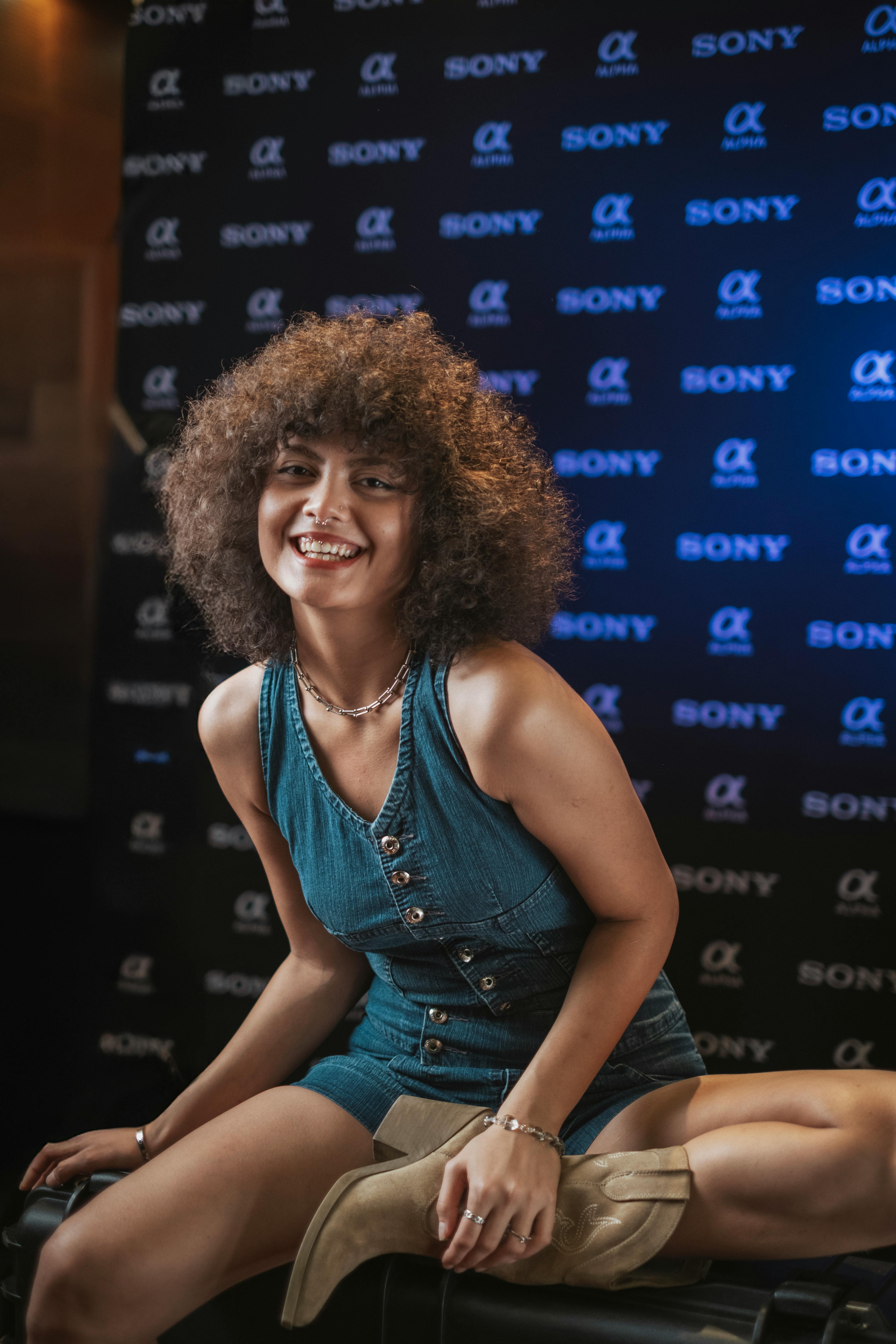 Background Tuff Photos, Download The BEST Free Background Tuff Stock ...