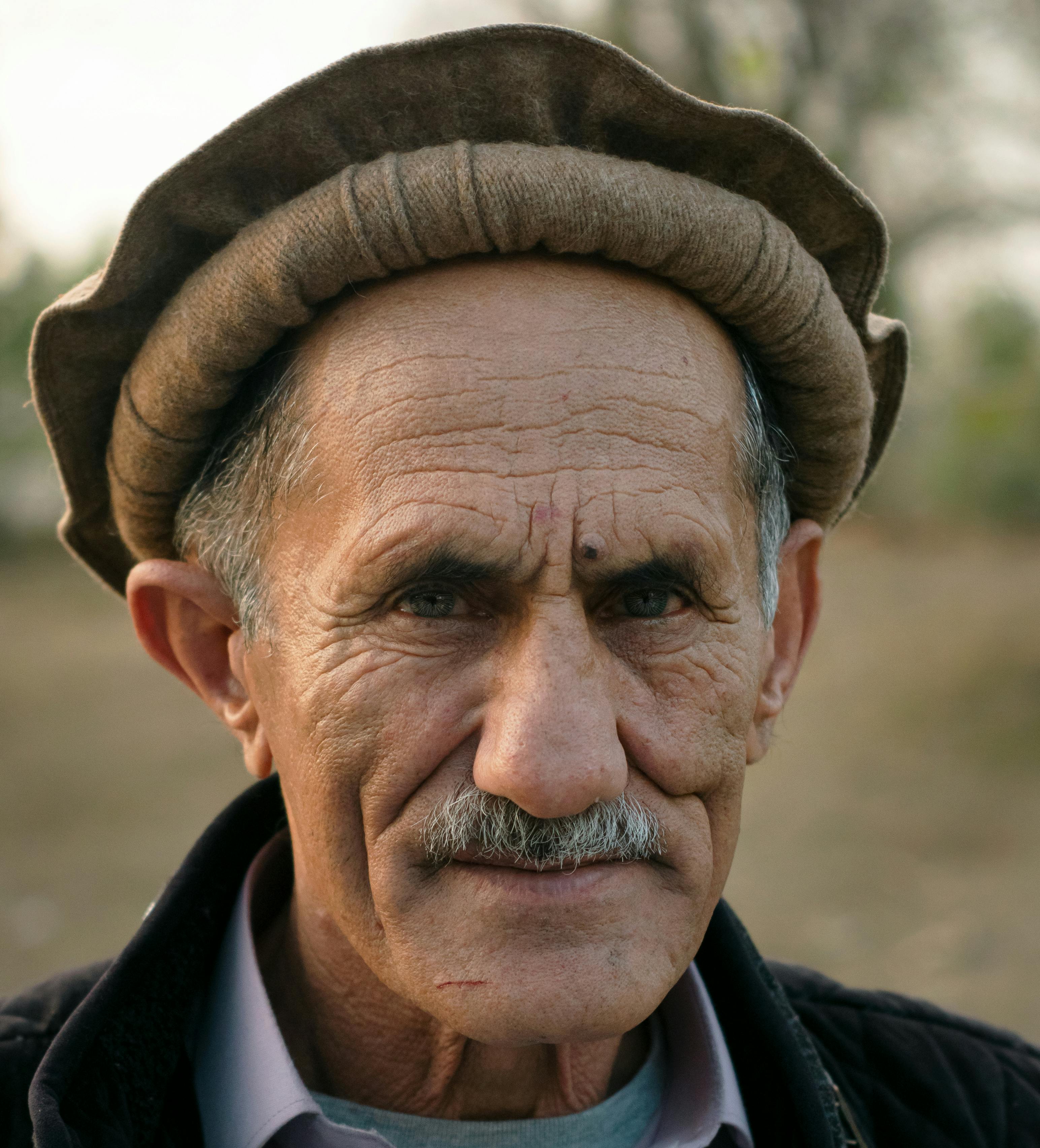 Background Tuff Photos, Download The BEST Free Background Tuff Stock ...