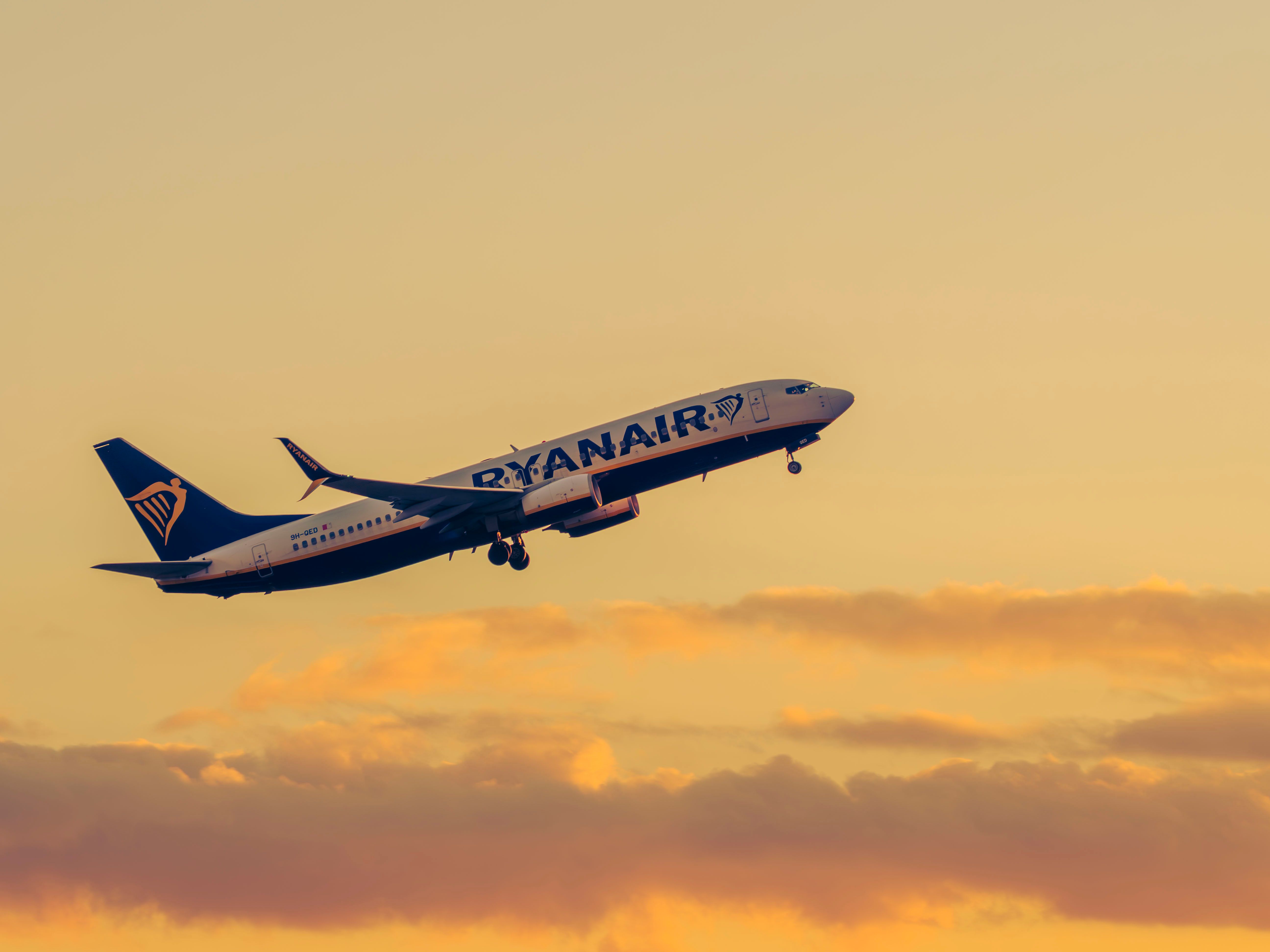 Cheap Flights Photos, Download The BEST Free Cheap Flights Stock Photos ...