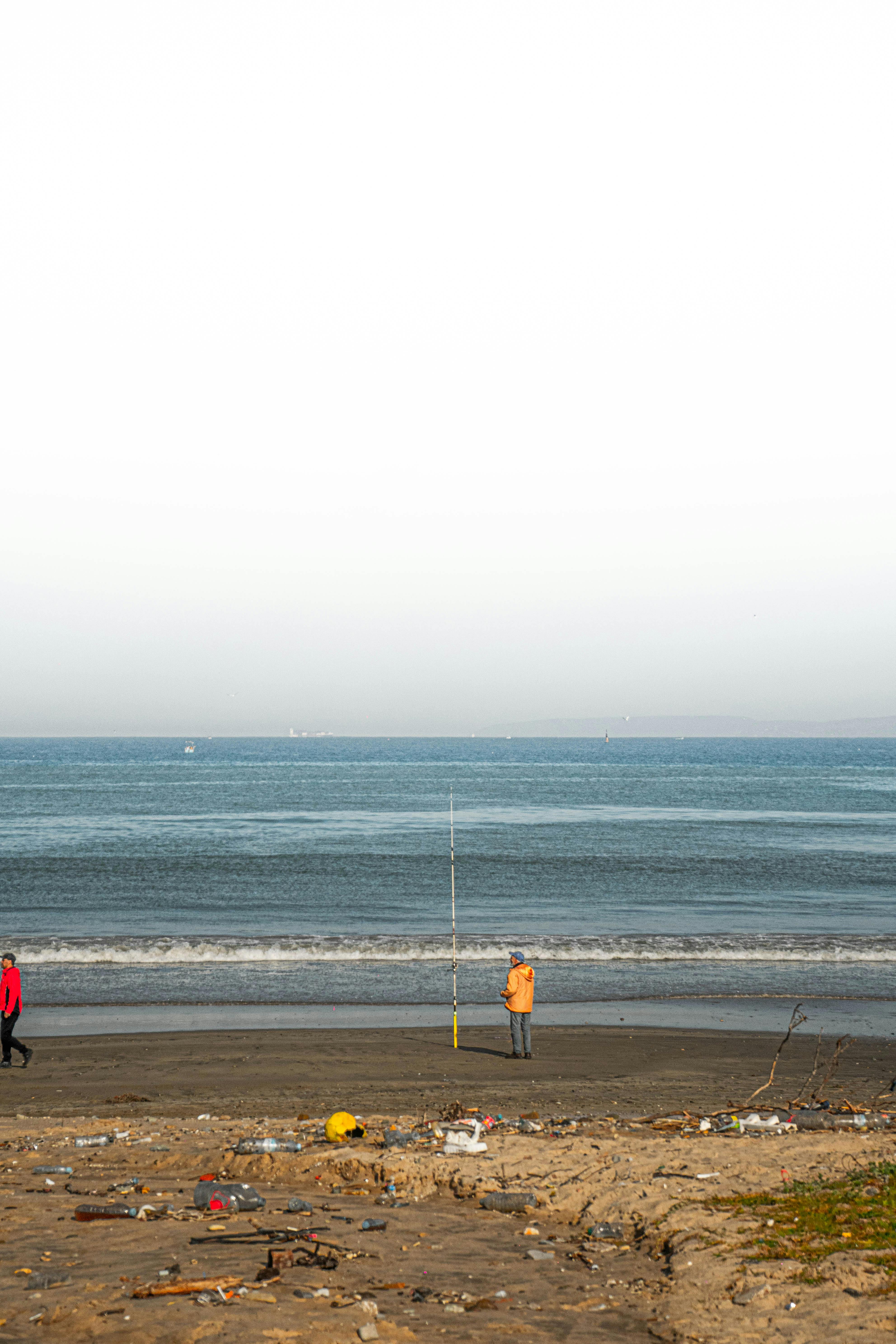 Rage Bait Photos, Download The BEST Free Rage Bait Stock Photos & HD Images