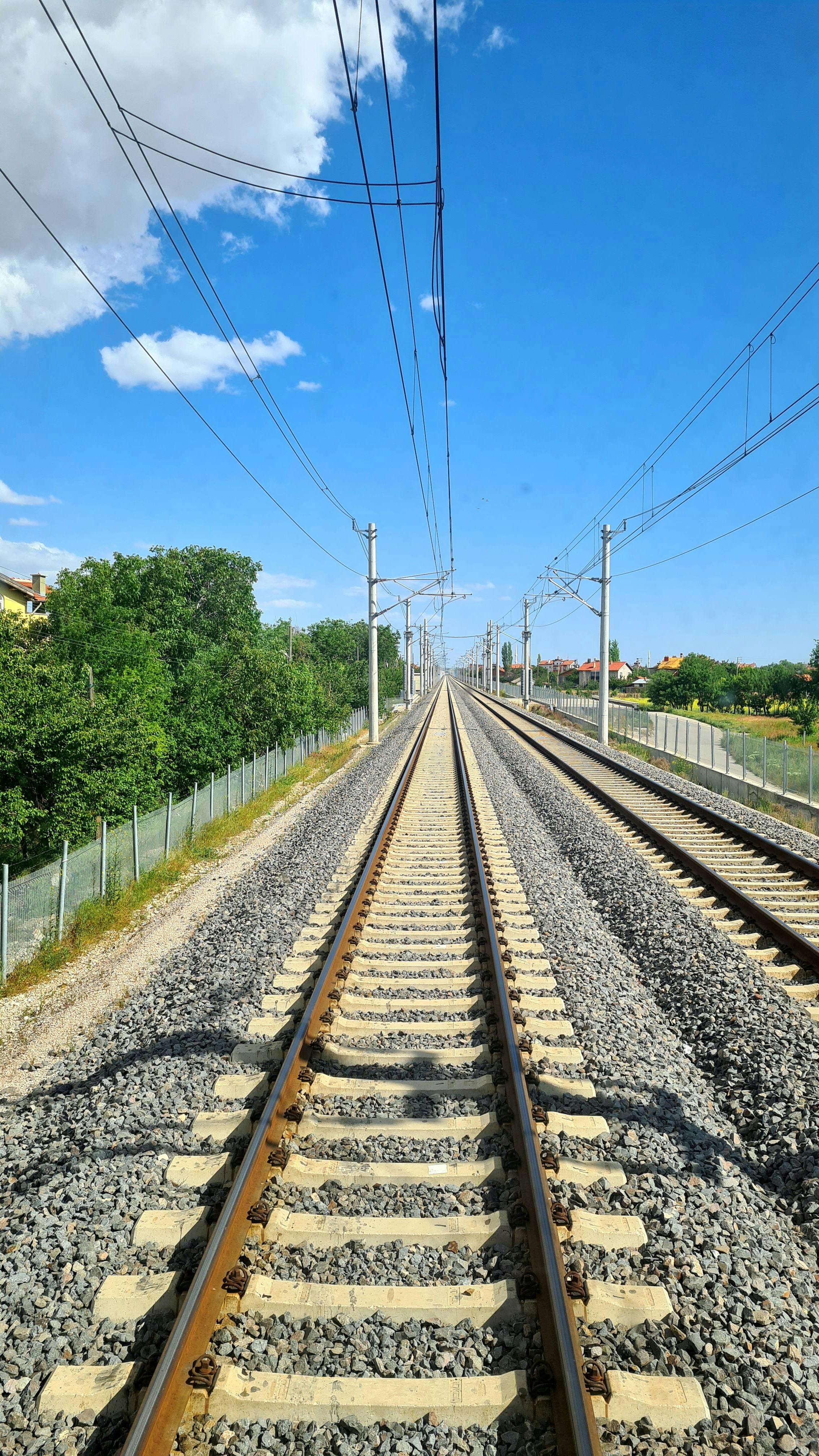 Long Photos, Download The BEST Free Long Stock Photos & HD Images