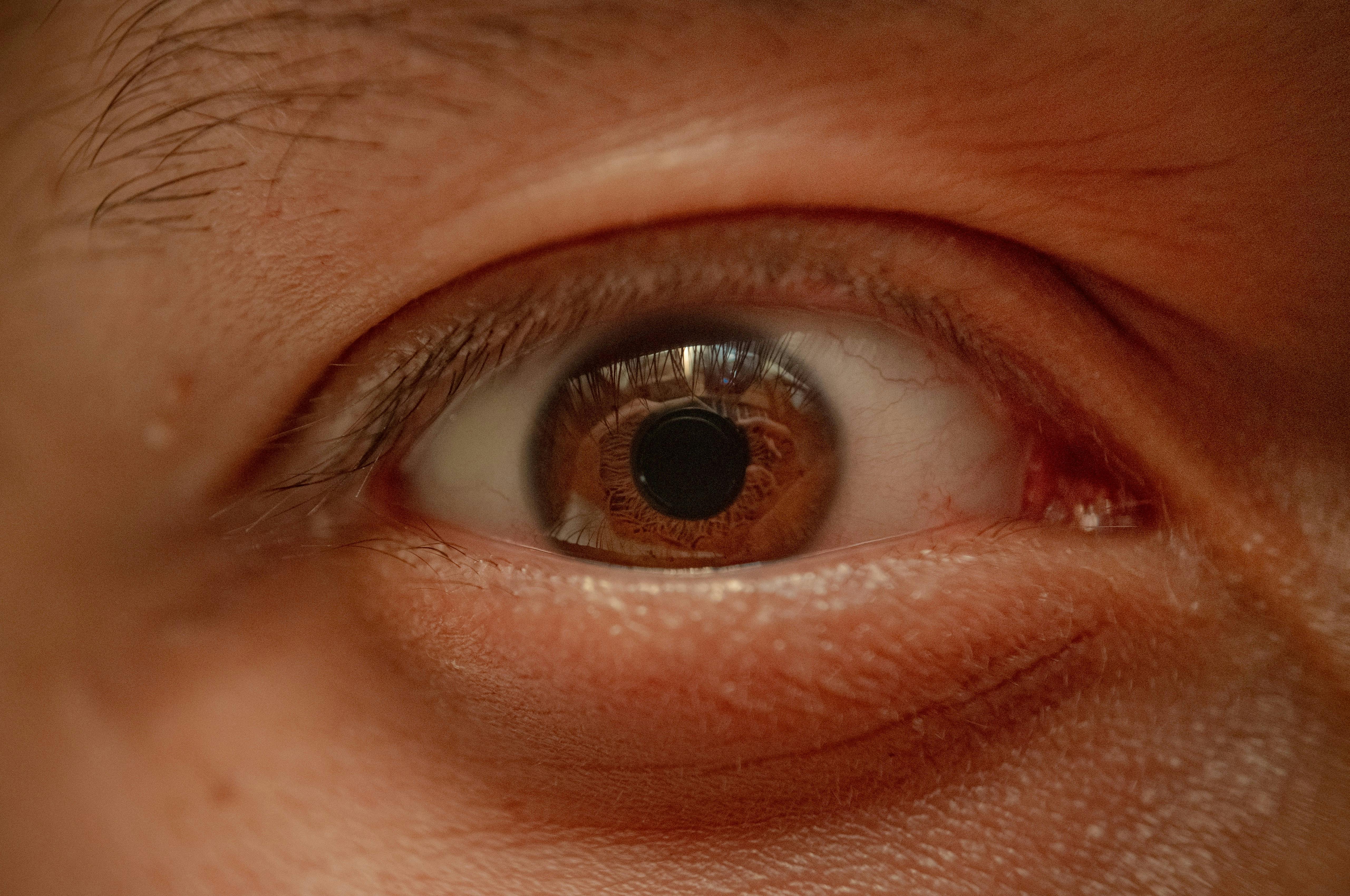 Heather+Amaro+Photos+Gallery+Full+Body Photos, Download The BEST Free ...