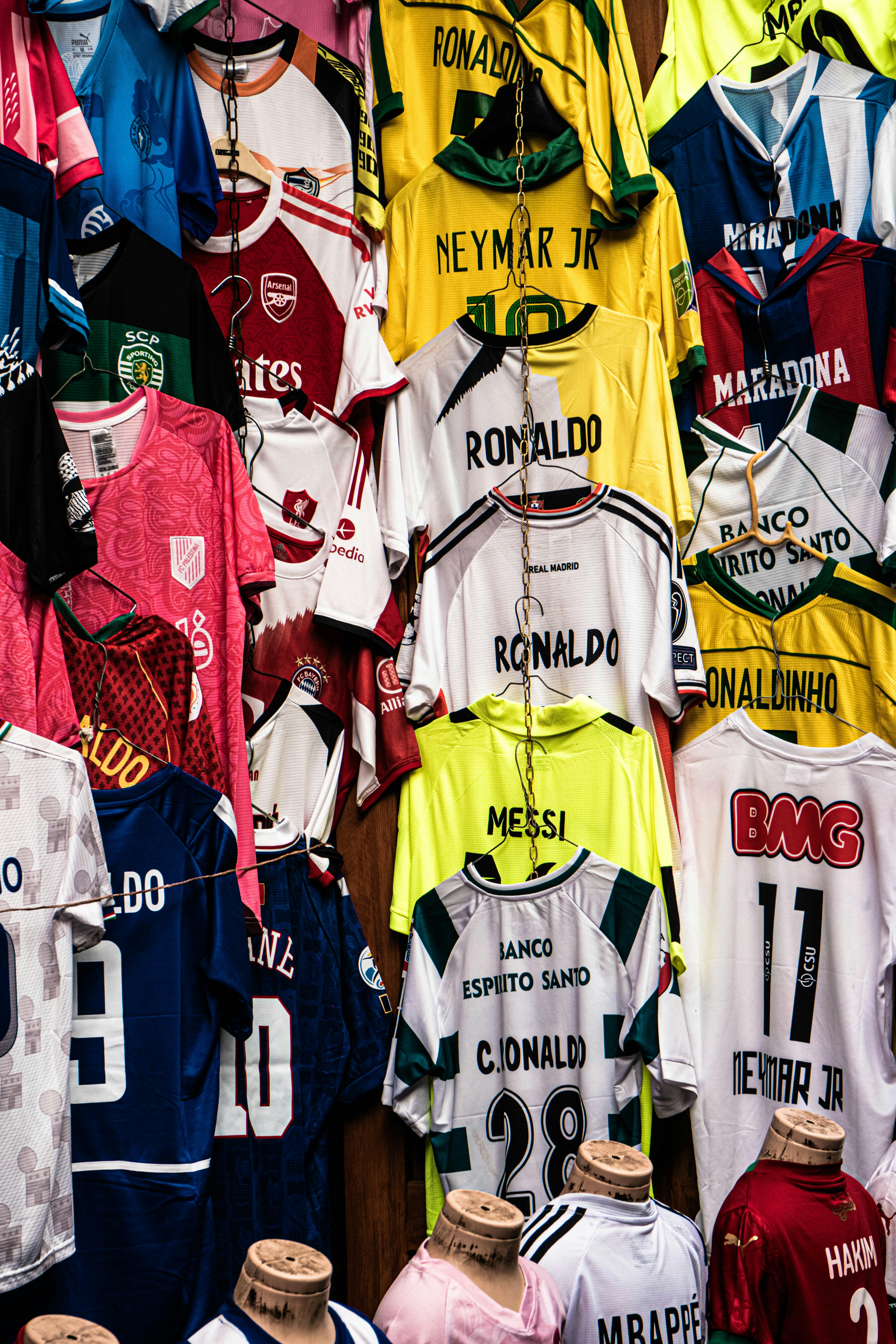 Ronaldo Rasmlari Photos, Download The BEST Free Ronaldo Rasmlari Stock ...