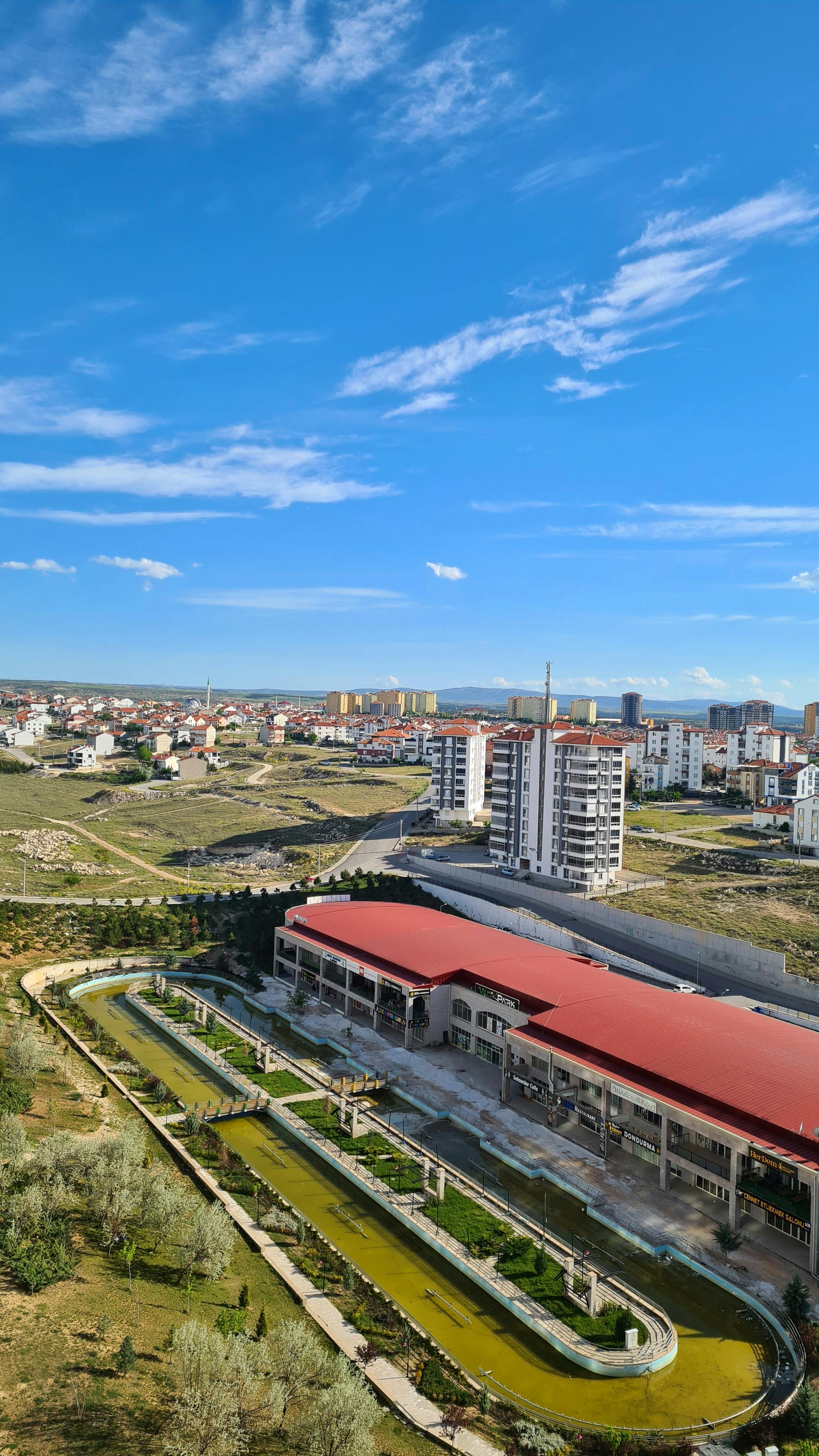 Background Tuff Photos, Download The BEST Free Background Tuff Stock ...