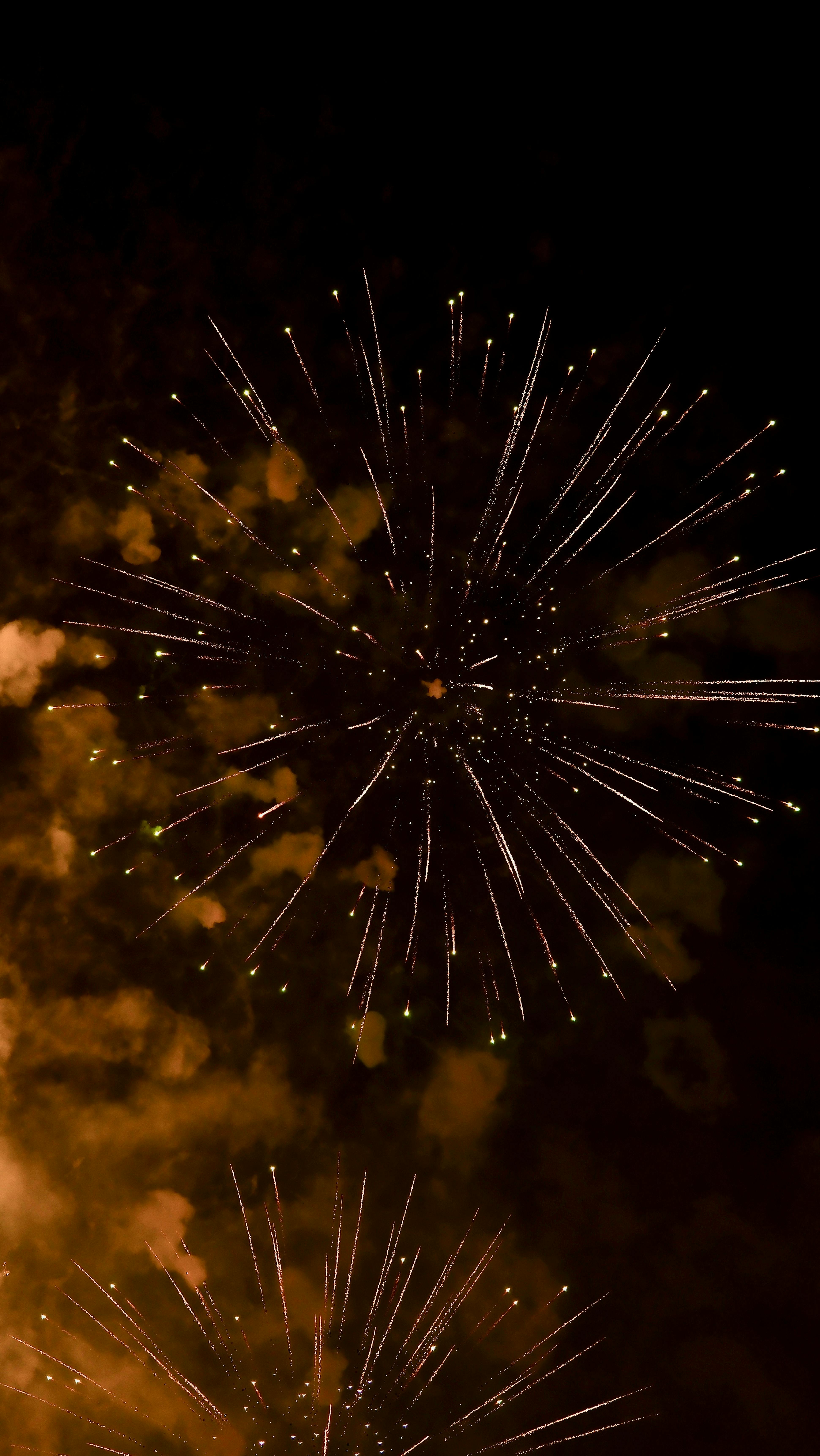 Diwali Pataka Photos, Download The BEST Free Diwali Pataka Stock Photos ...