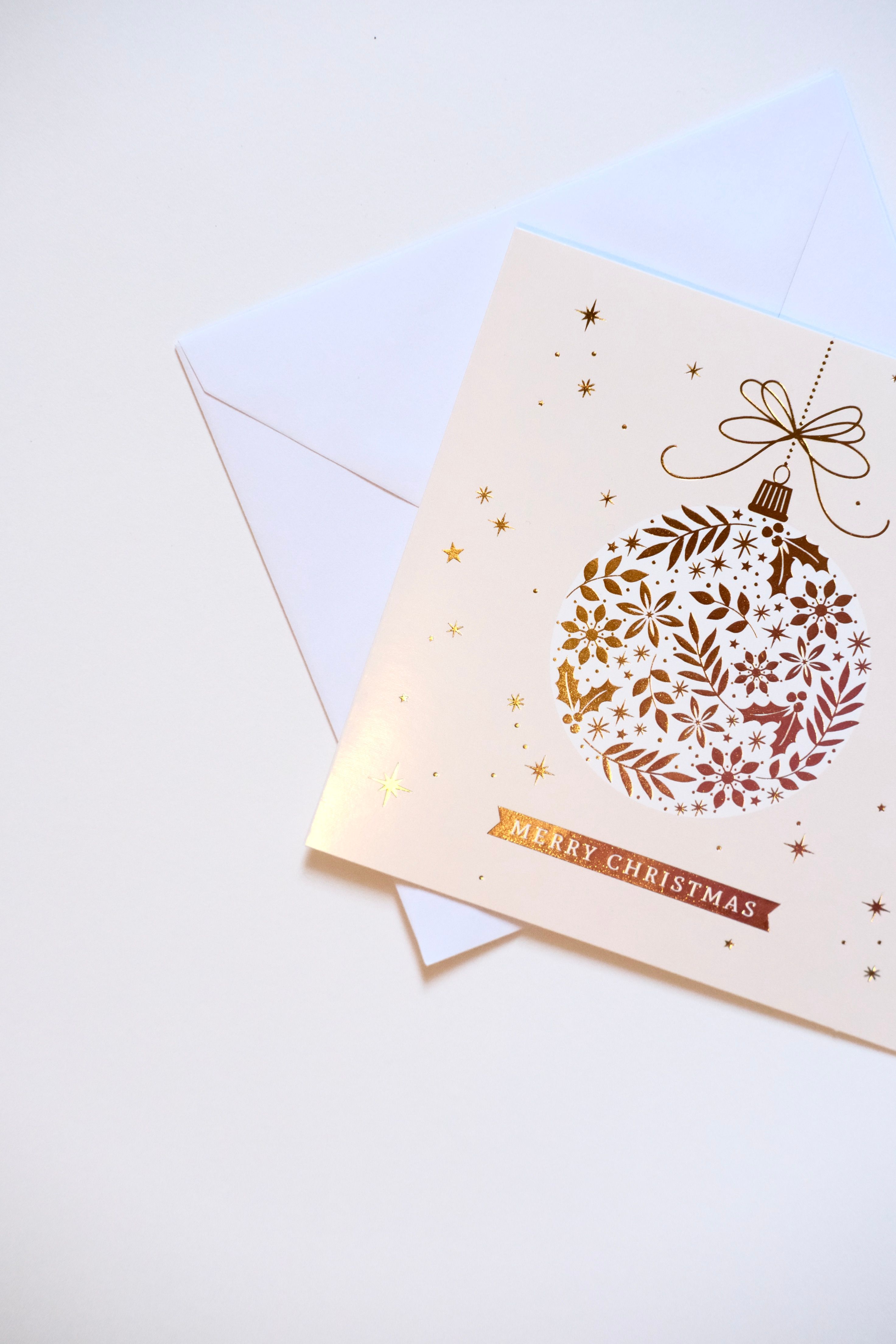 Greeting Card Background Photos, Download The BEST Free Greeting Card ...