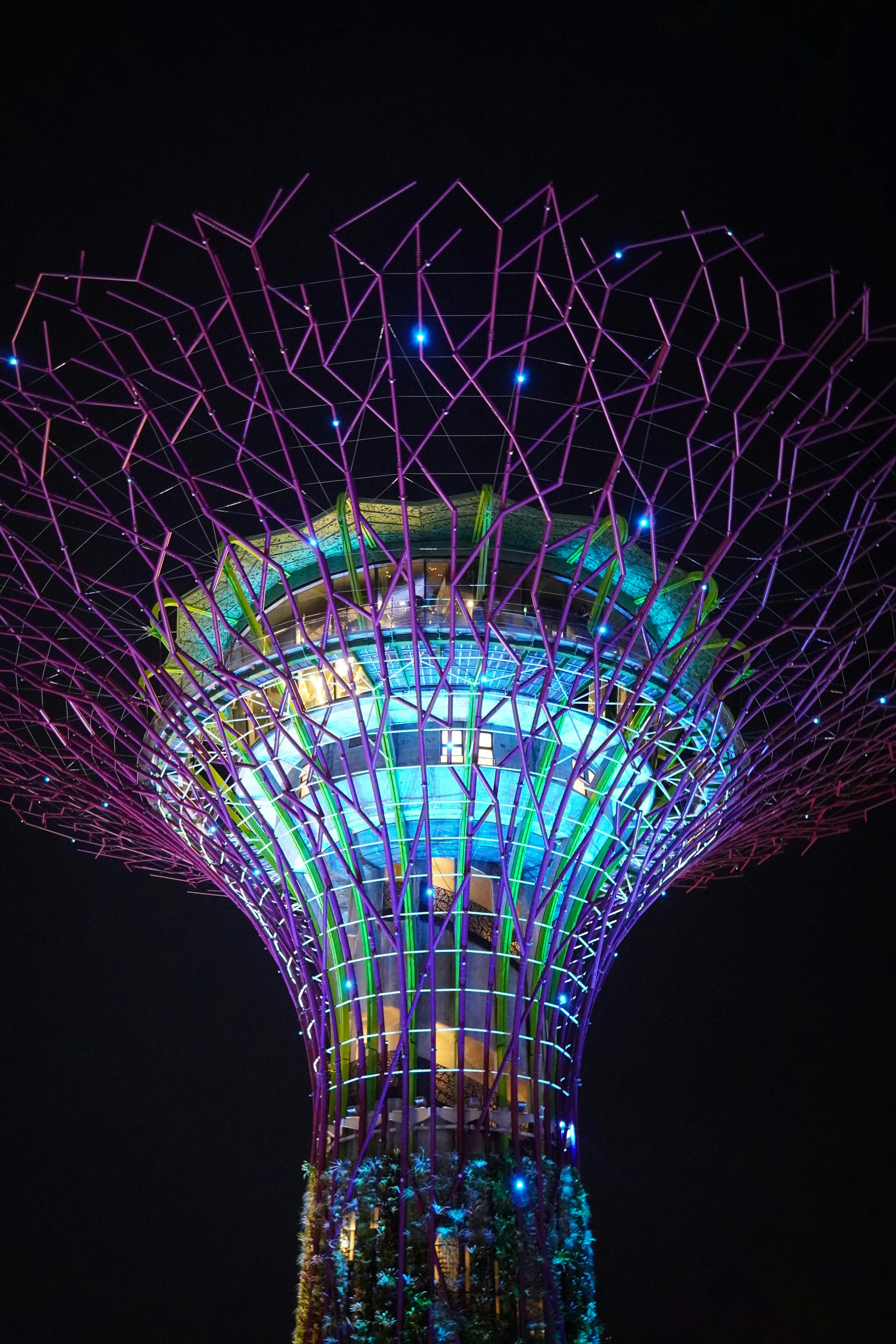 Heather+Amaro+Photos+Gallery+Full+Body Photos, Download The BEST Free ...