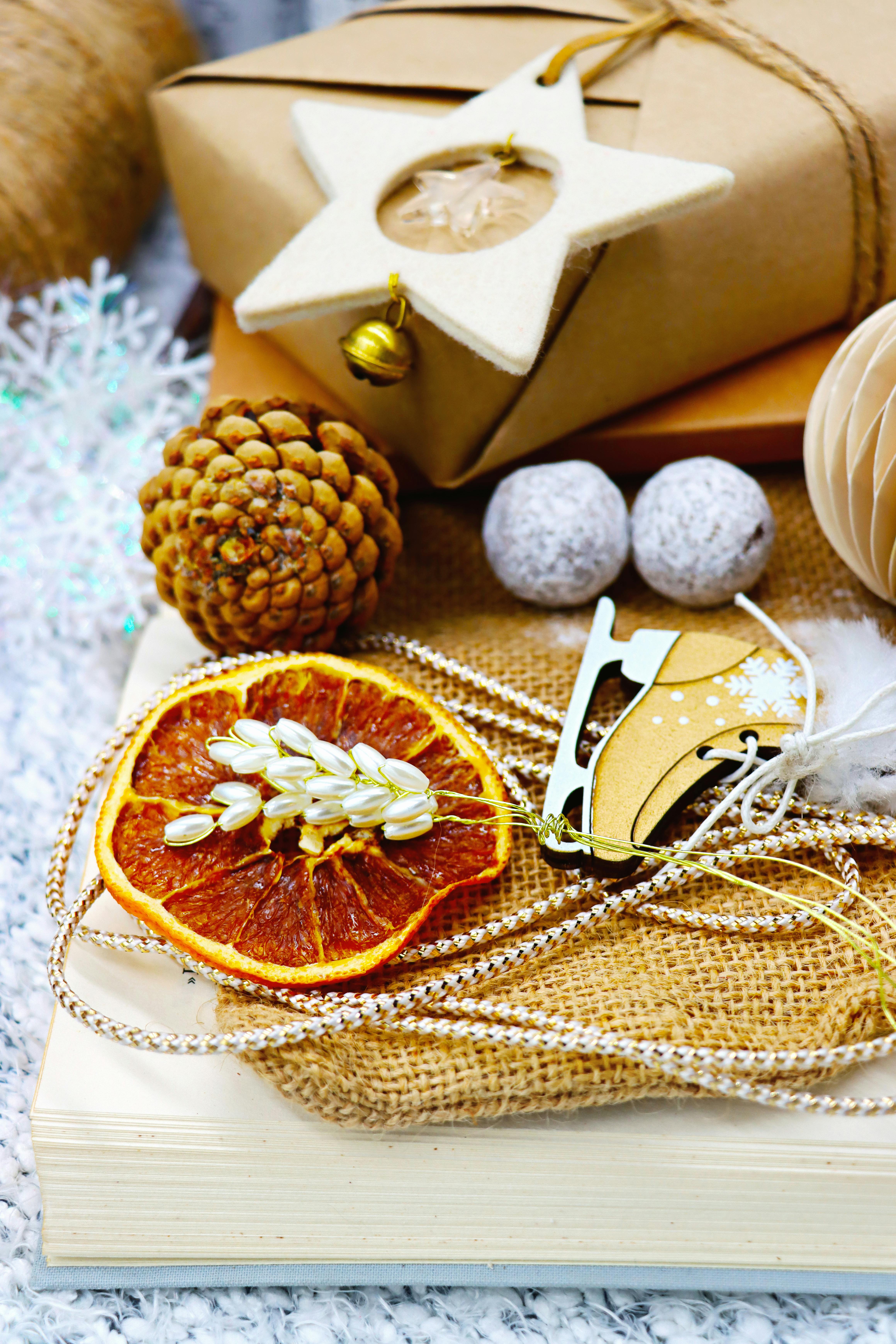 Tinker Bell Photos, Download The BEST Free Tinker Bell Stock Photos ...