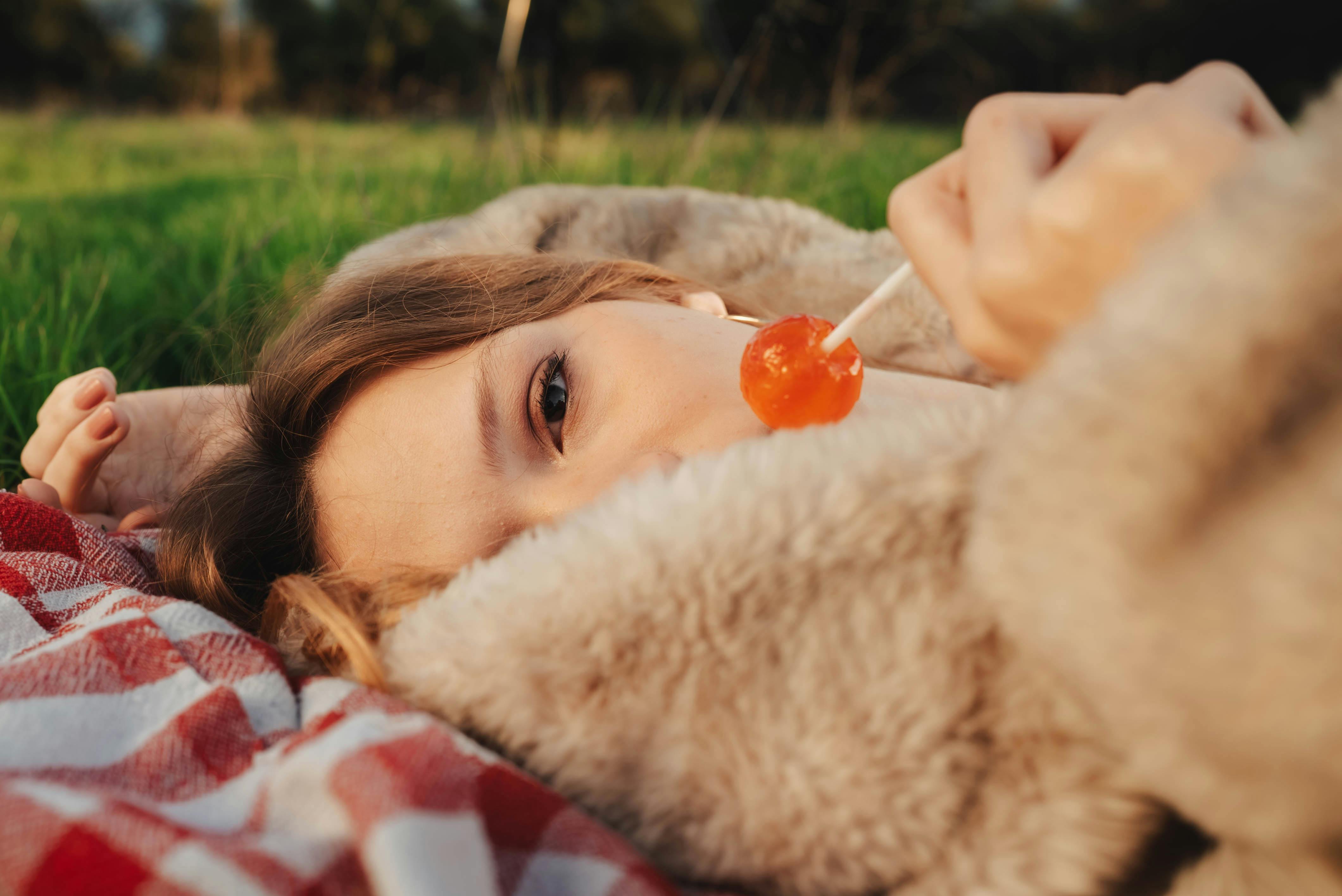 Fun Day Photos, Download The BEST Free Fun Day Stock Photos & HD Images