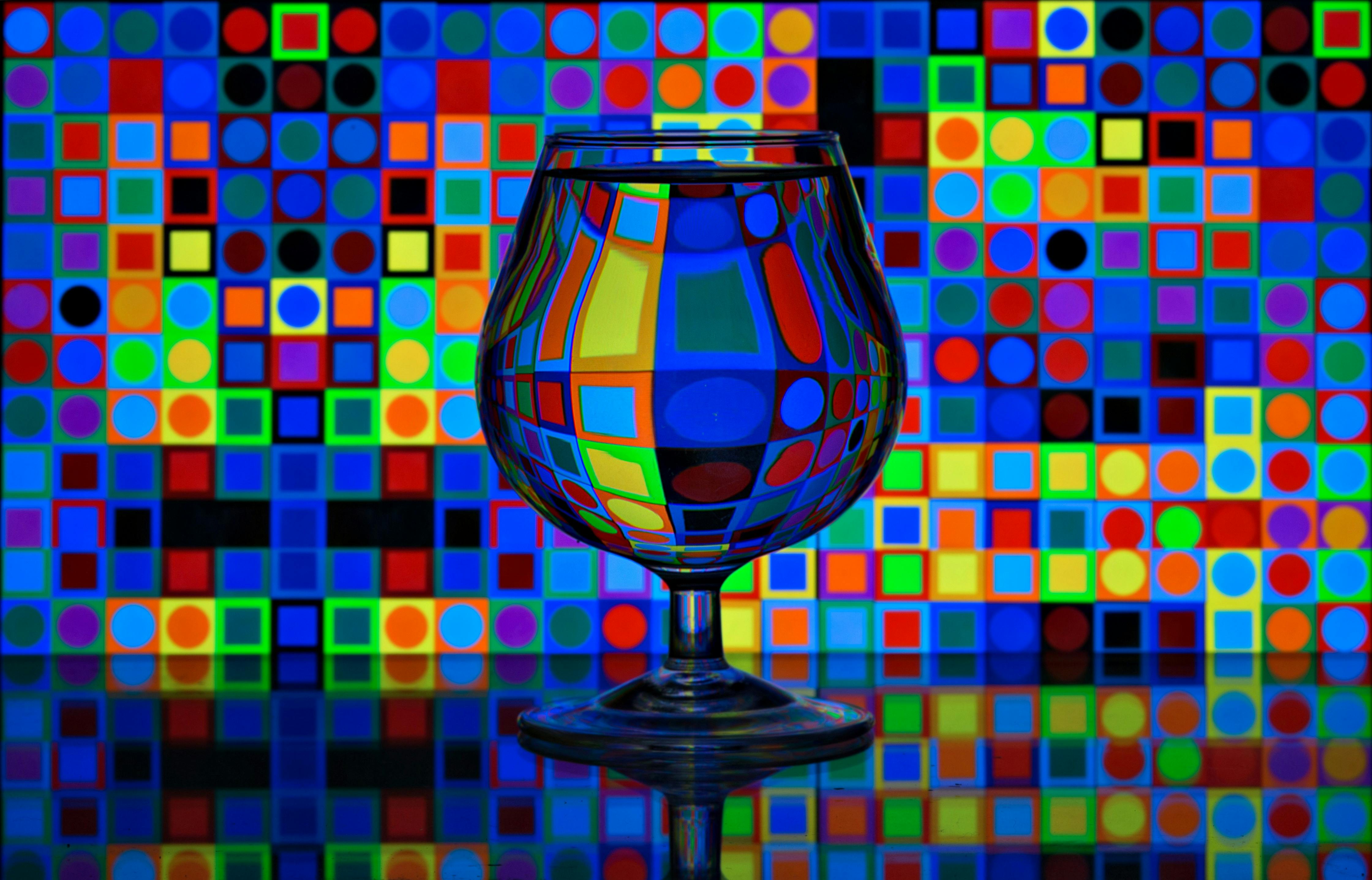 Background Tuff Photos, Download The BEST Free Background Tuff Stock ...