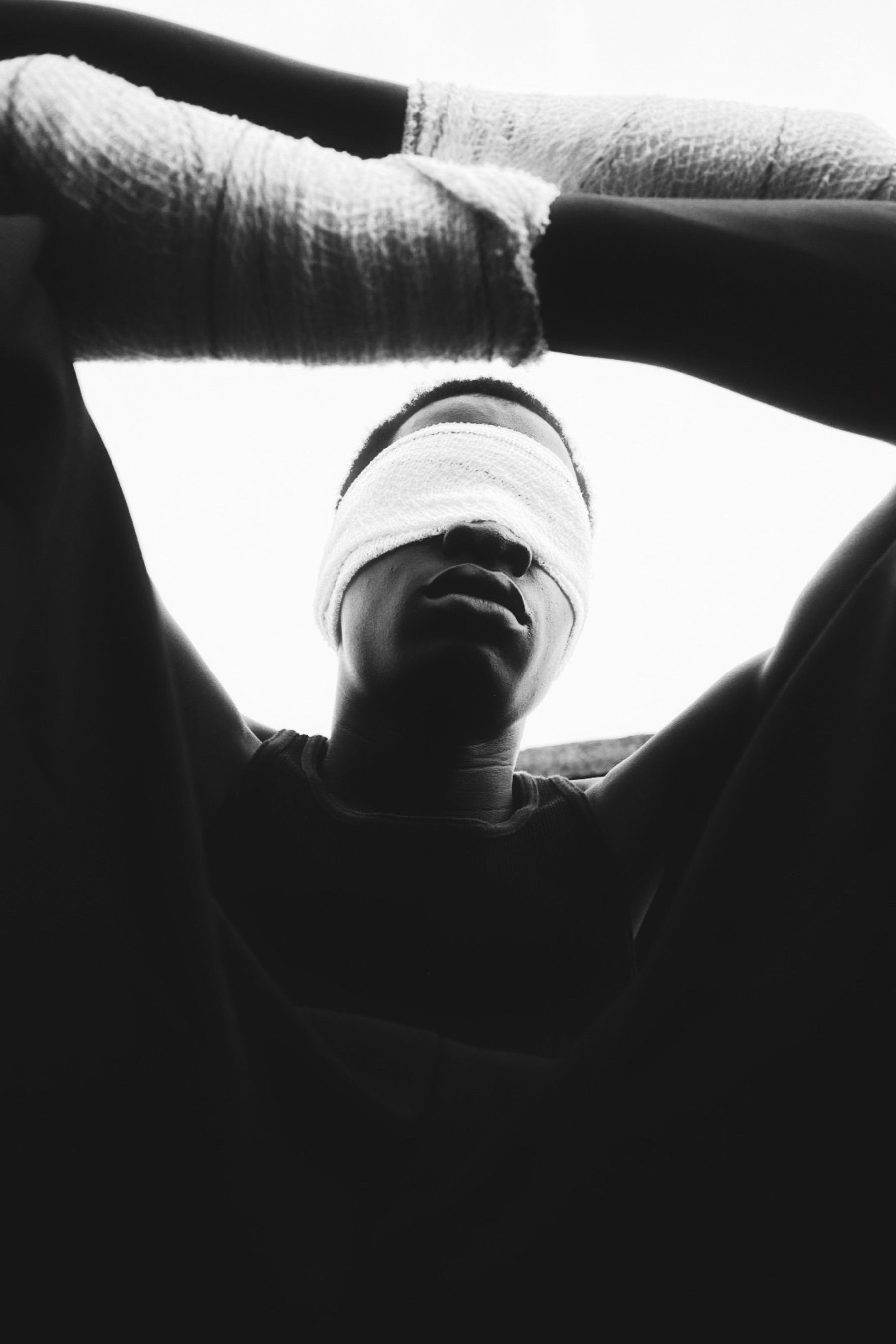 Struggle Photos, Download The BEST Free Struggle Stock Photos & HD Images