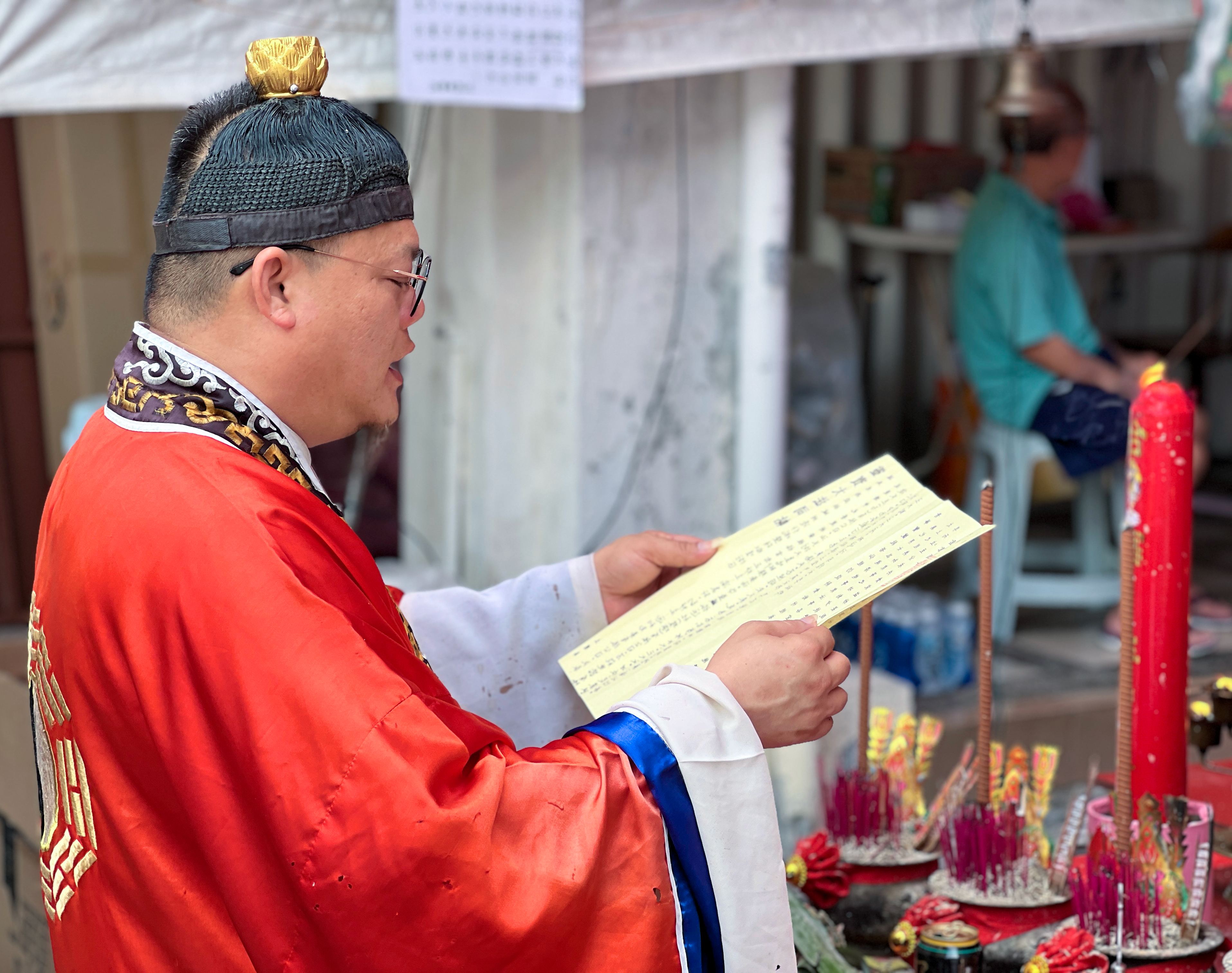 Chinese Blood Ritual Photos, Download The BEST Free Chinese Blood ...